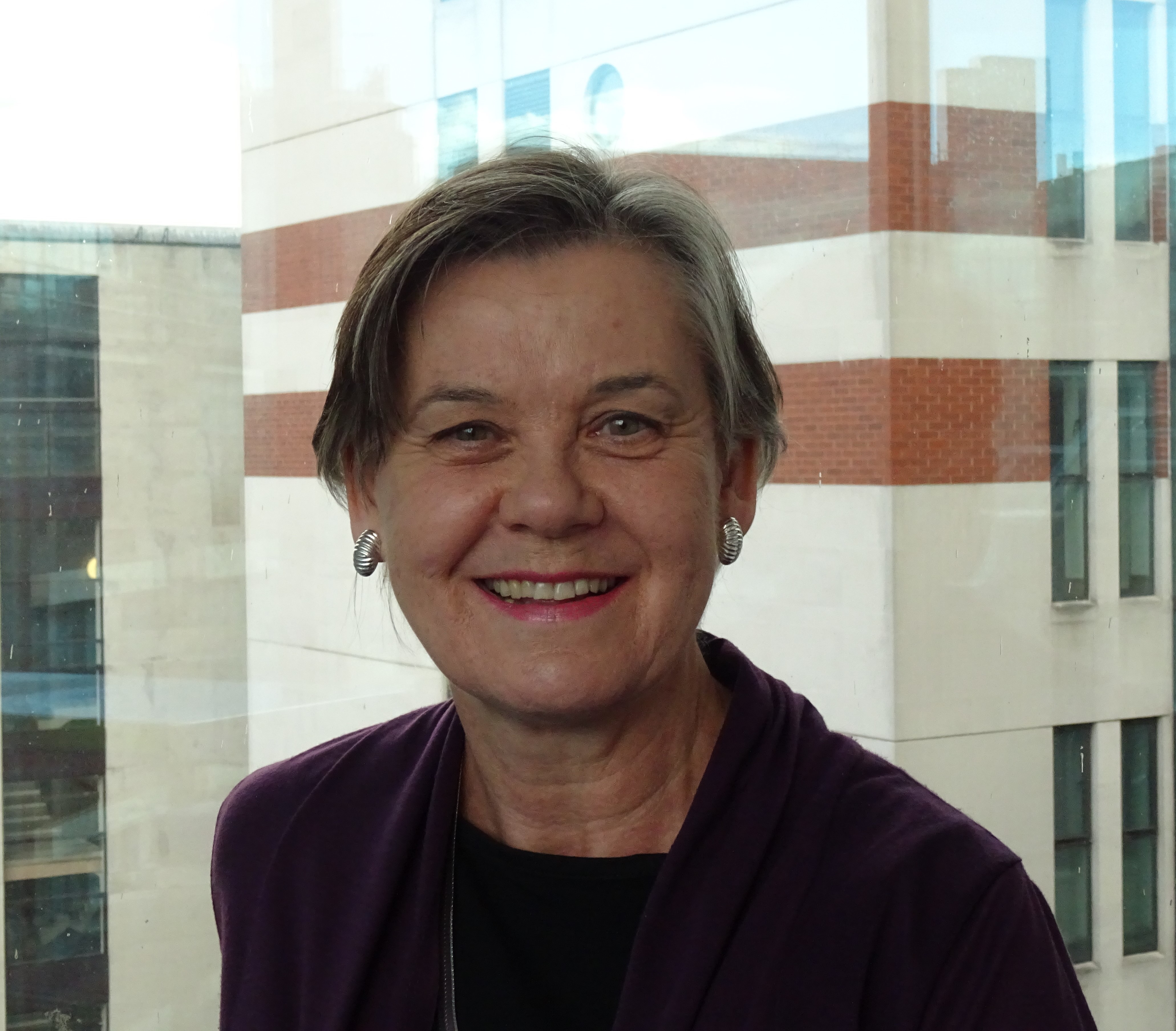 Amazon.fr: Carol O'Connor: livres, biographie, dernière mise à jour