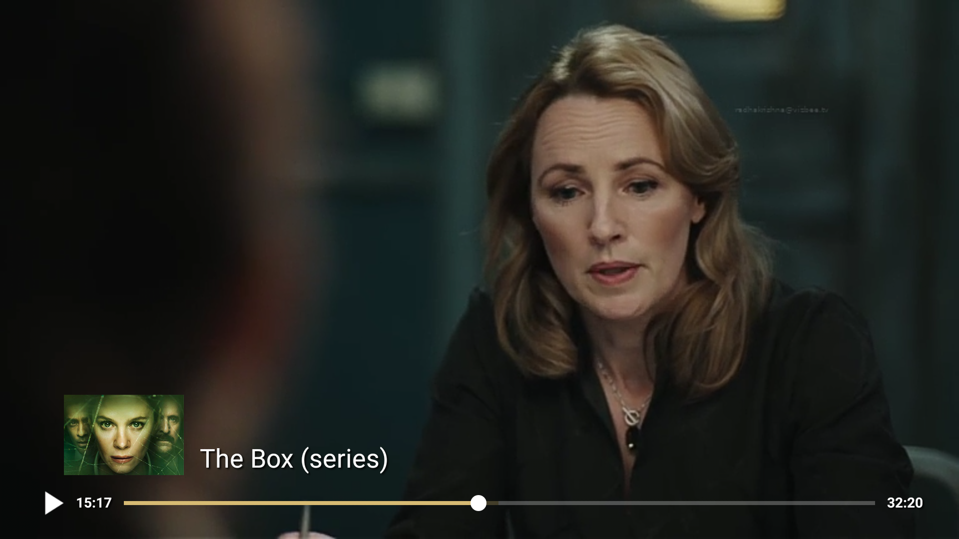 MGM ROAR - App on Amazon Appstore