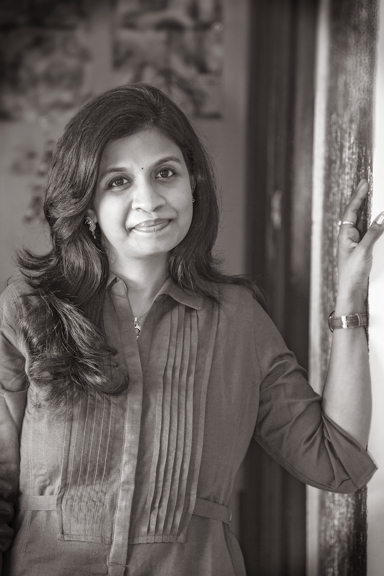 Amazon.in: Archana Sarat: books, biography, latest update