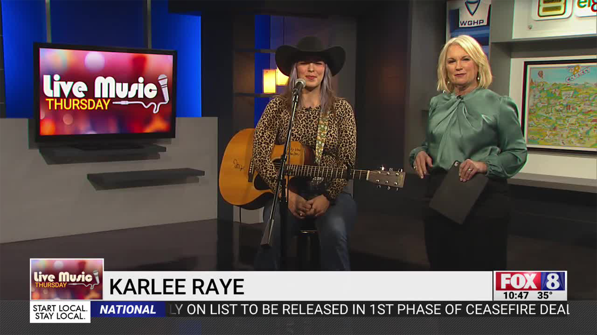 MyFOX8+ - App on Amazon Appstore