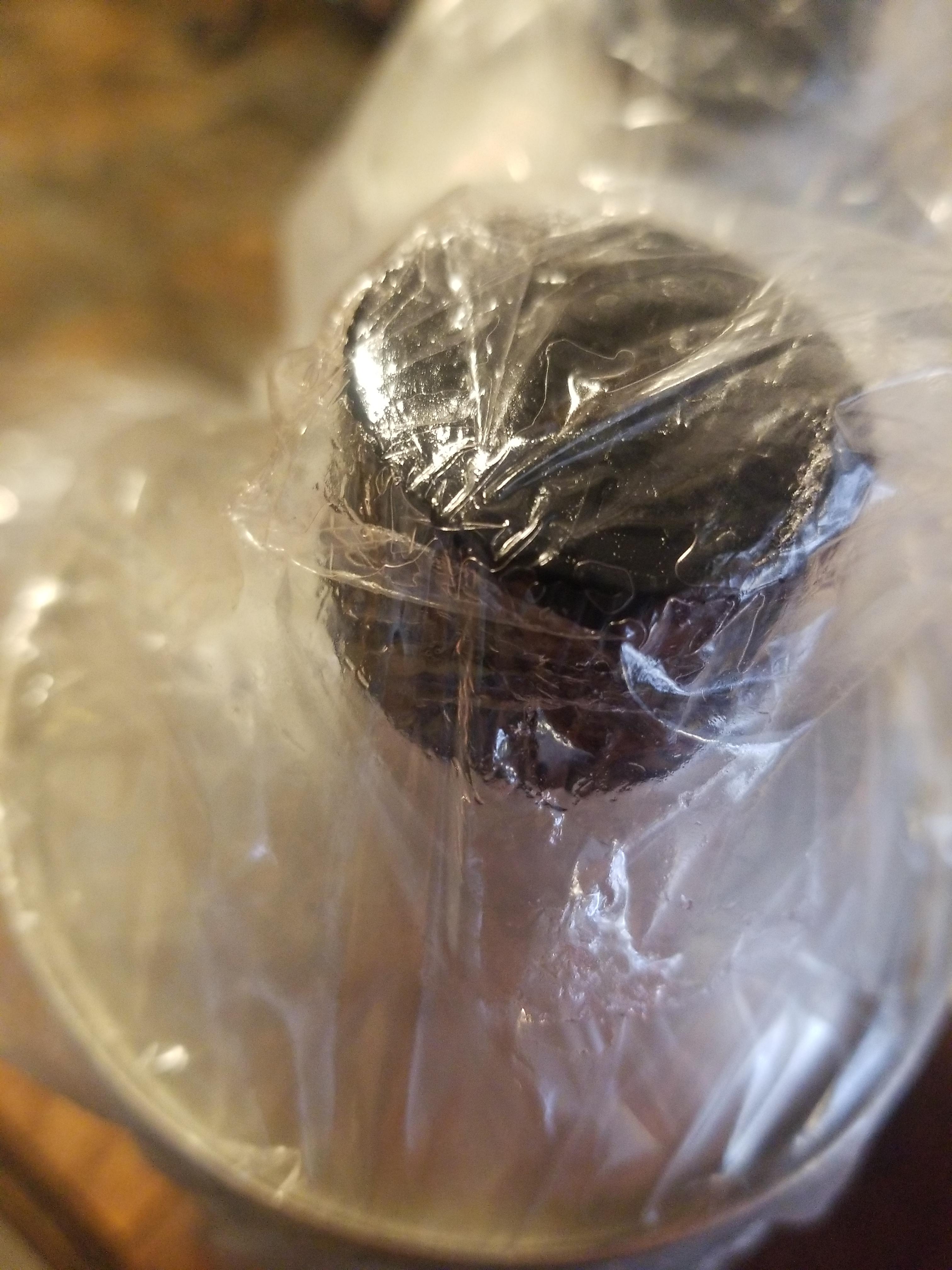 Amazon.com: VP Racing Fuels Powermaster PowerMix 25:1 Fuel - 1 Quart ...