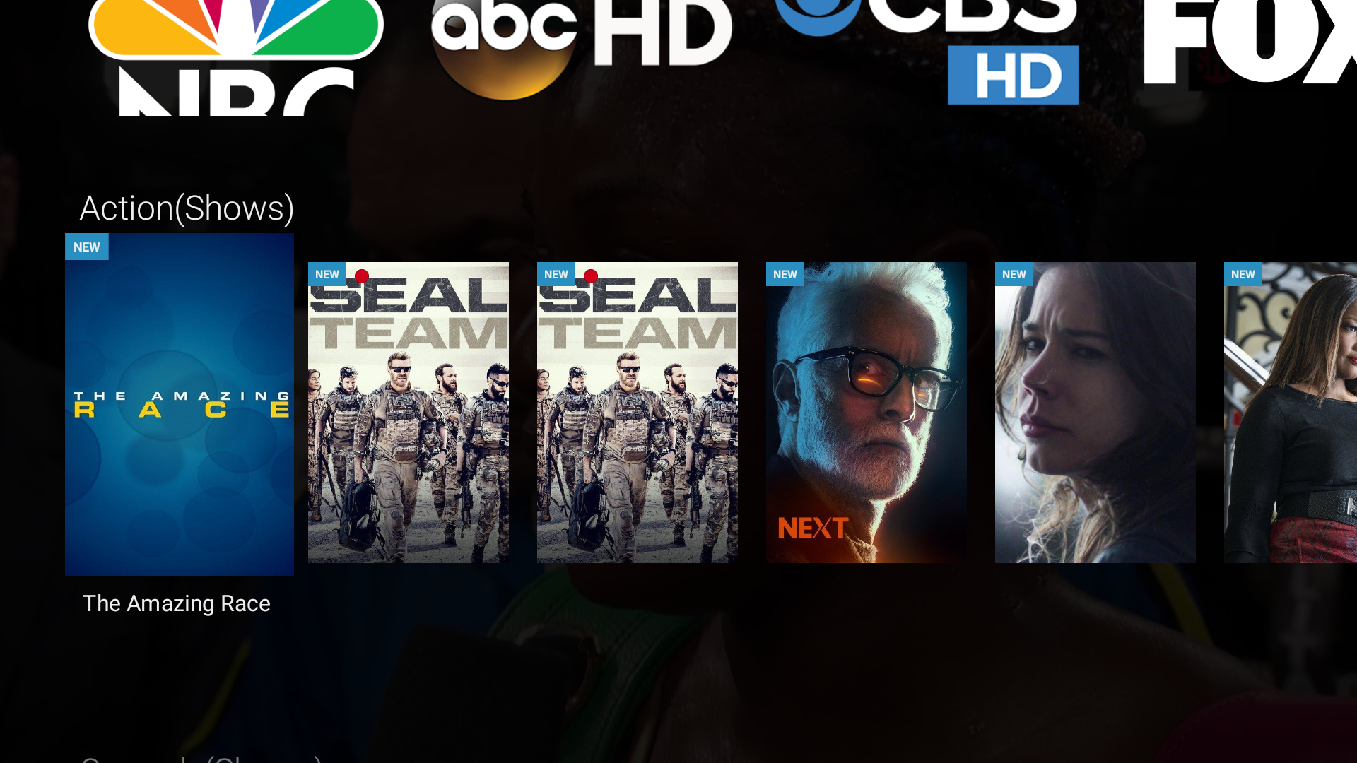 VidLink by OptiLink - App on Amazon Appstore