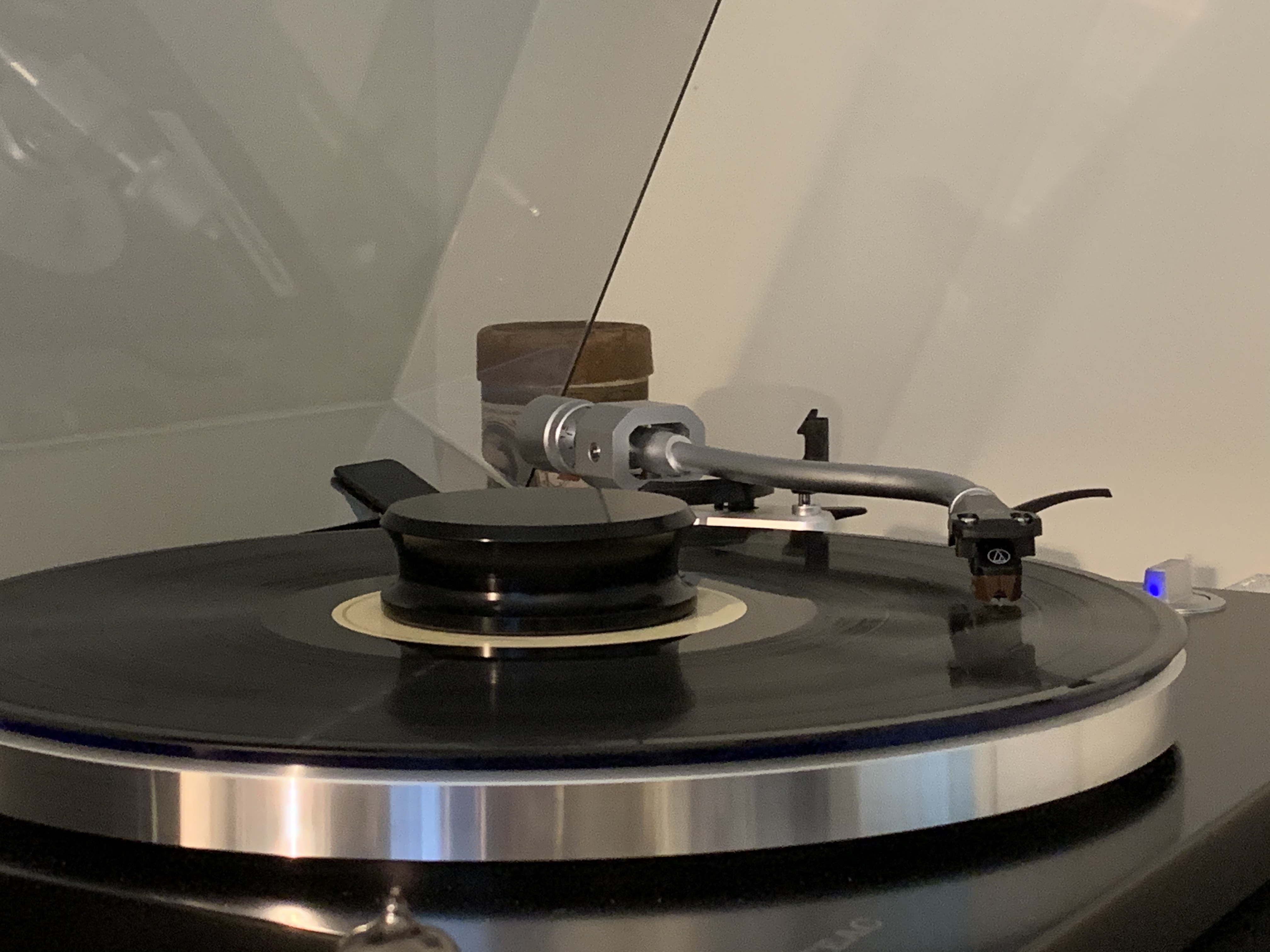 Eagles - First - Amazon.com Music