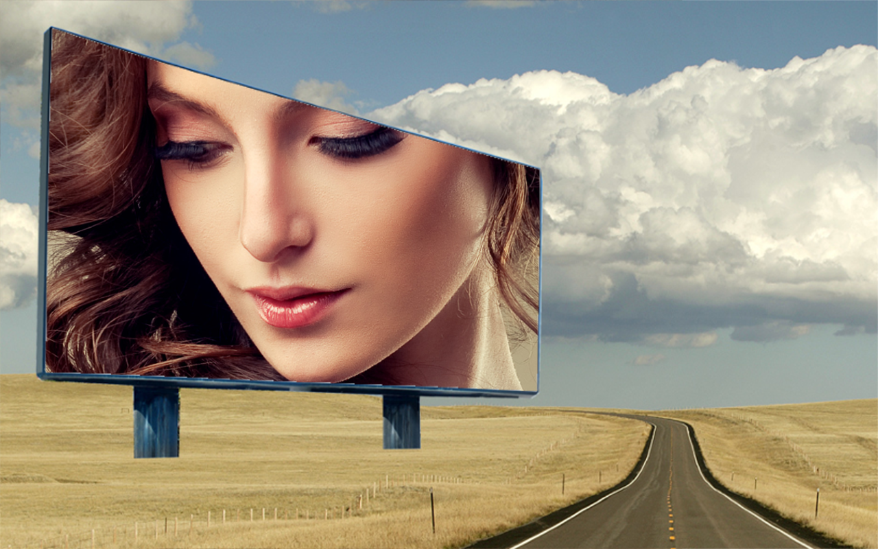 Hoarding Frames Effects - App on Amazon Appstore