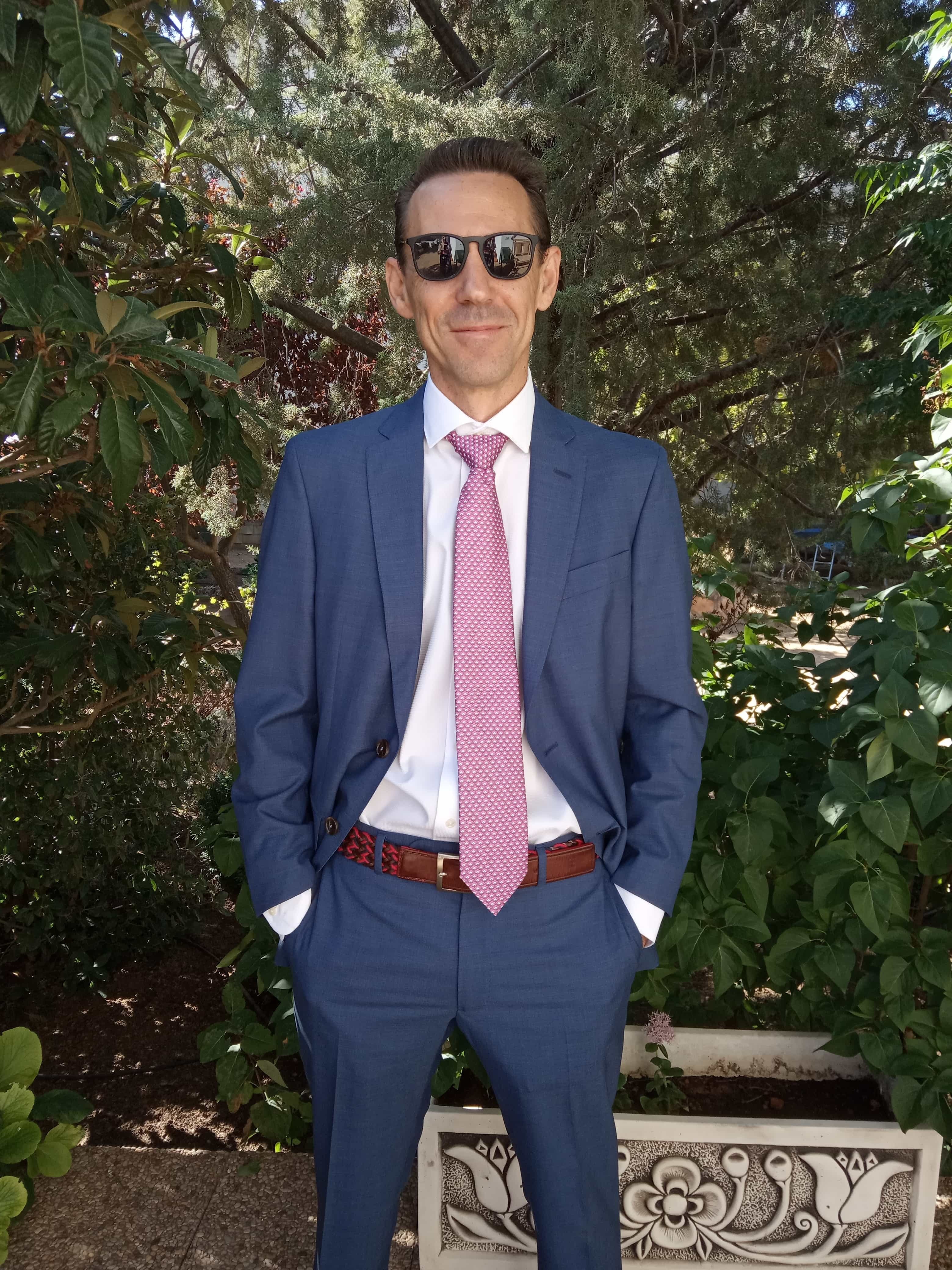 Amazon.com: Jorge Rodriguez Martin: books, biography, latest update