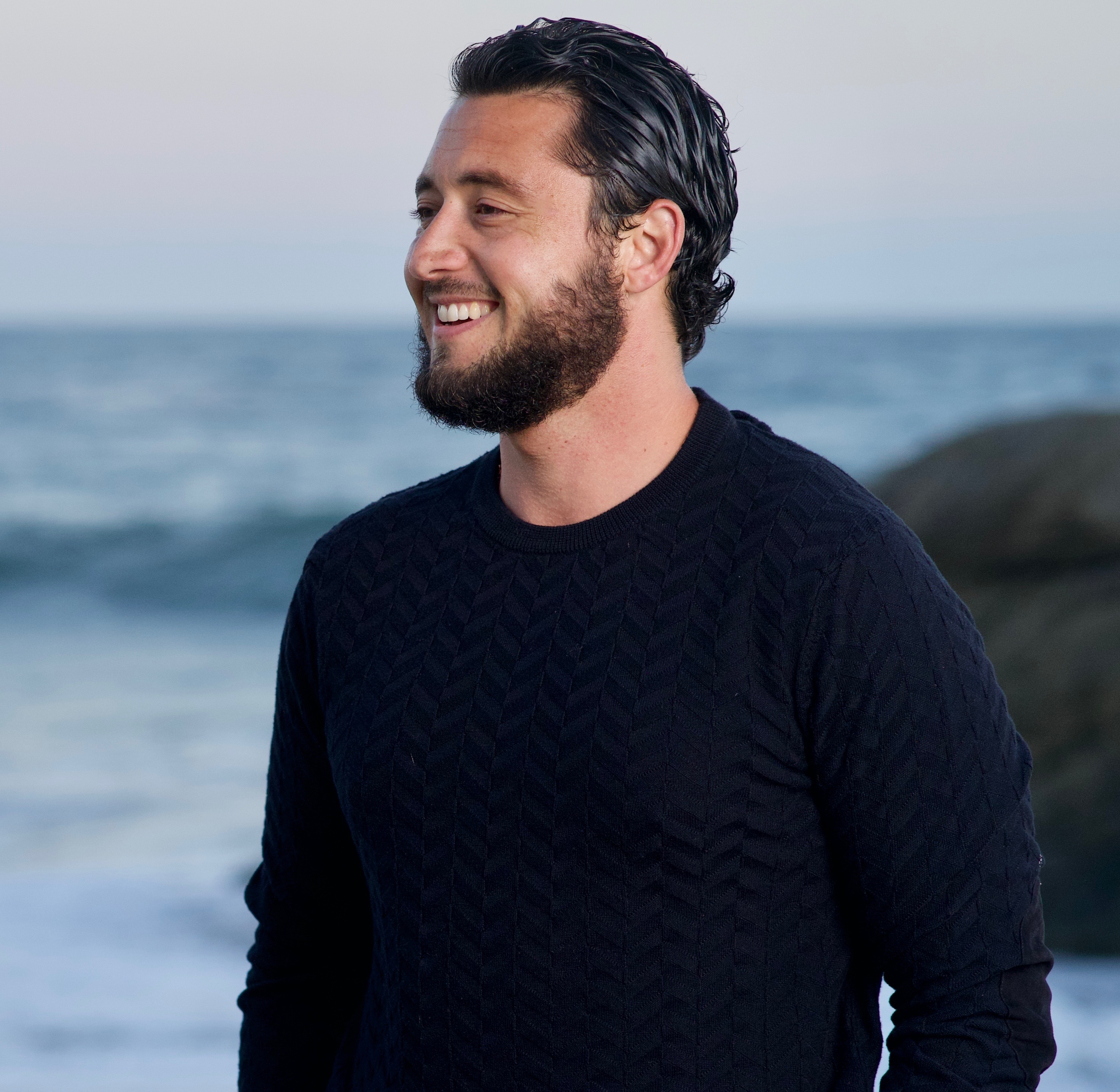 Amazon.co.uk: Blake D. Bauer: books, biography, latest update