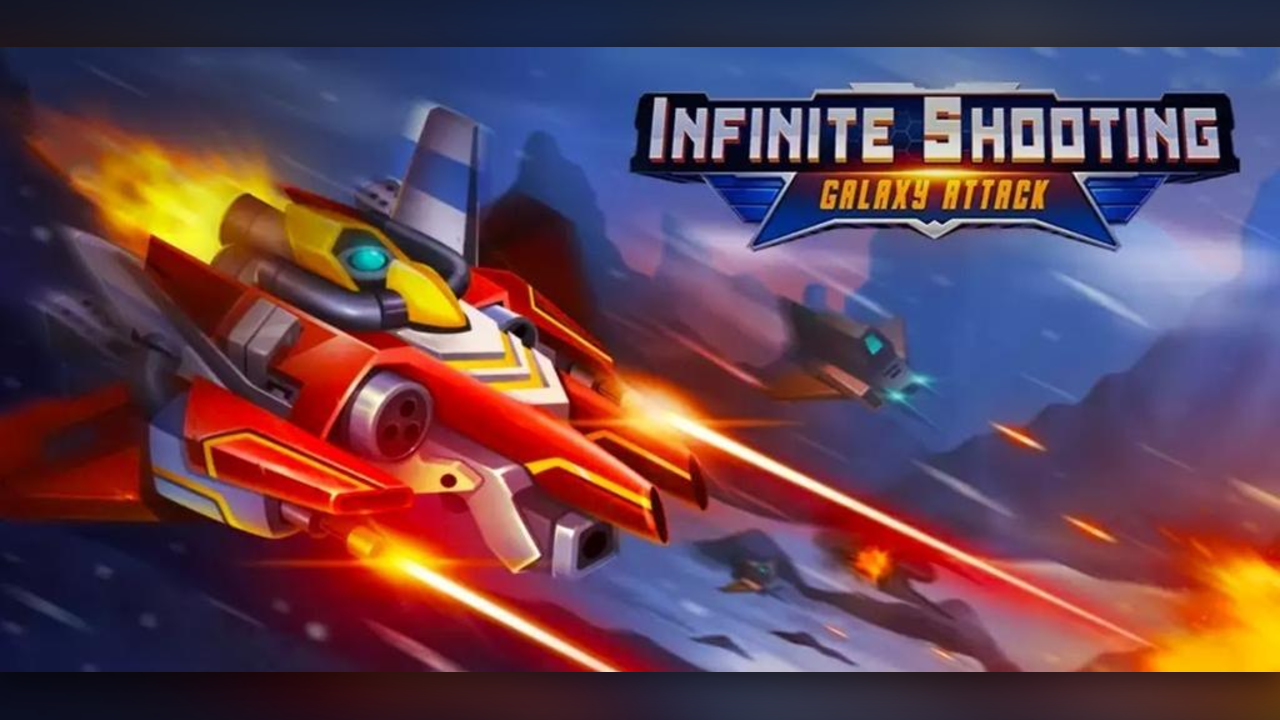 Rise Of The Stellar Defense Fleet - App on Amazon Appstore