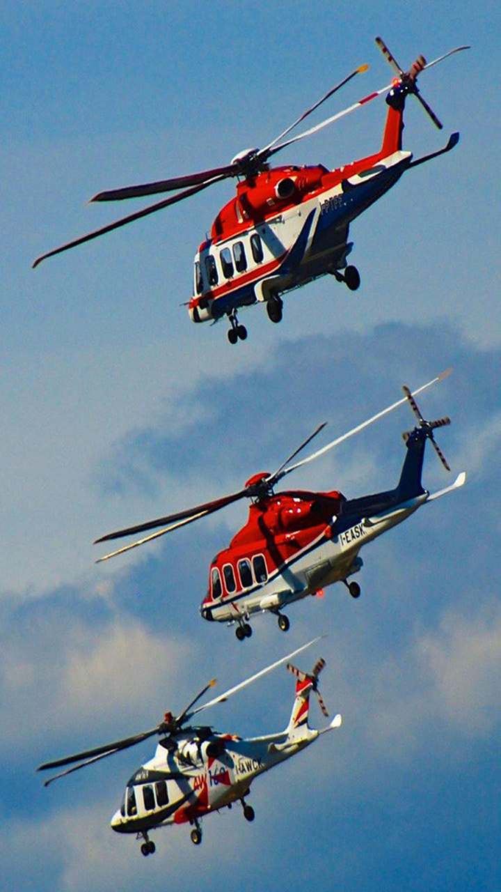 Helicopter Wallpapers - App on Amazon Appstore