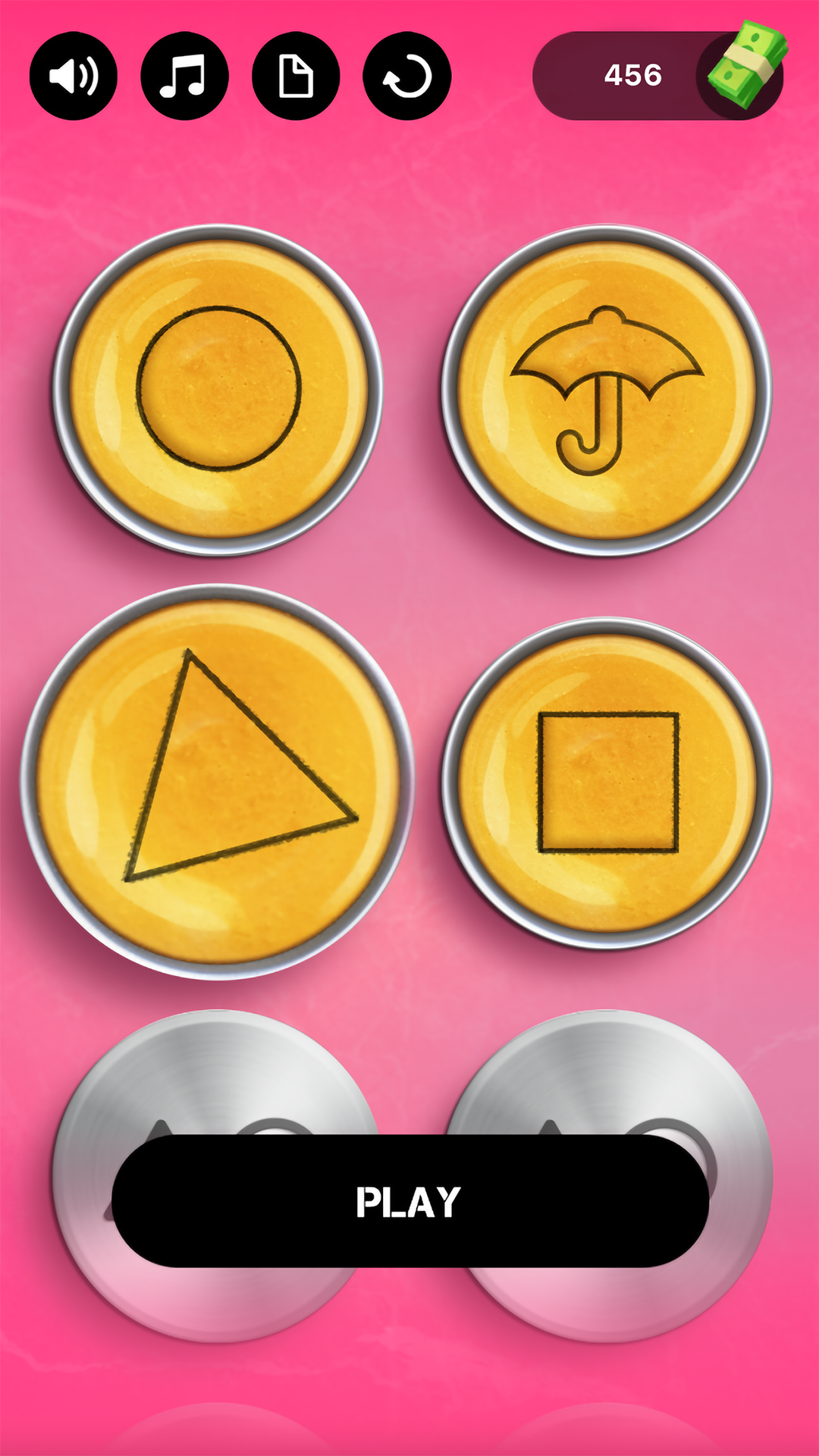 Candy Survival Game - App on Amazon Appstore