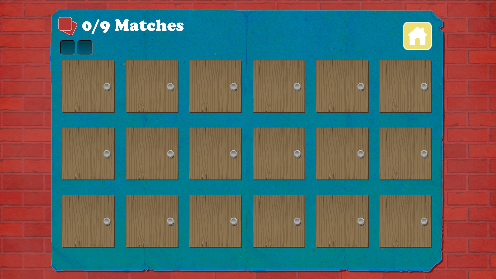 BattleStates: Match Game - Application sur Amazon Appstore