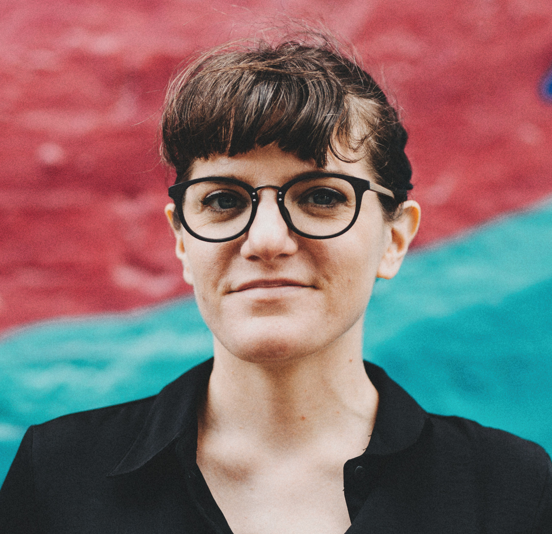 Amazon.com: Emily Webber: books, biography, latest update