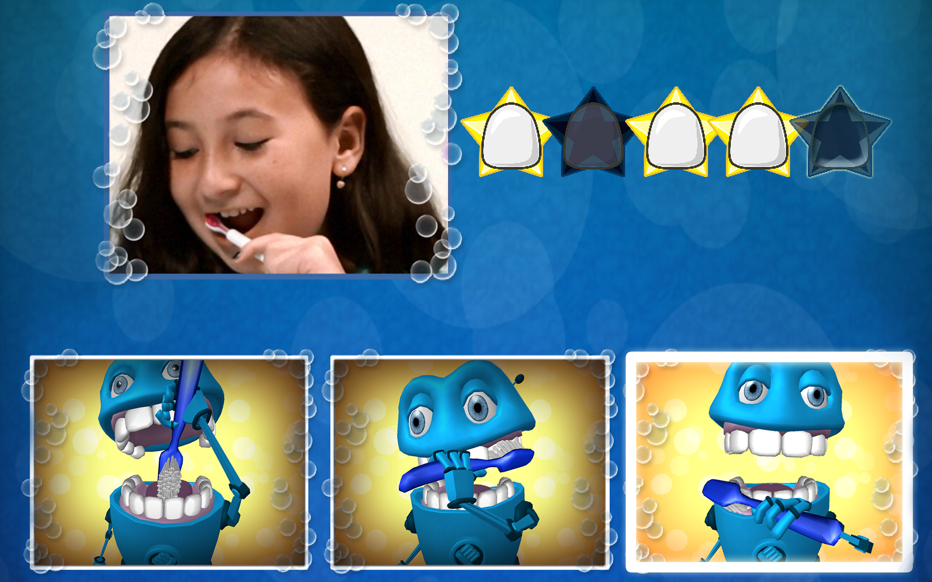 Brush Up:www.amazon.com:Appstore for Android