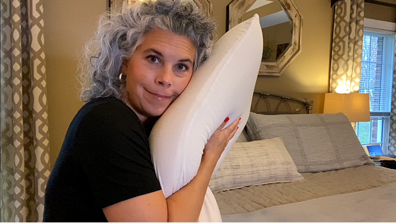 Renee Hayden - WELCOME TO MY CURLS's Amazon Page