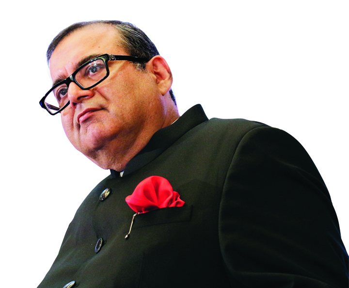 Amazon.in: Sameer Kochhar: books, biography, latest update