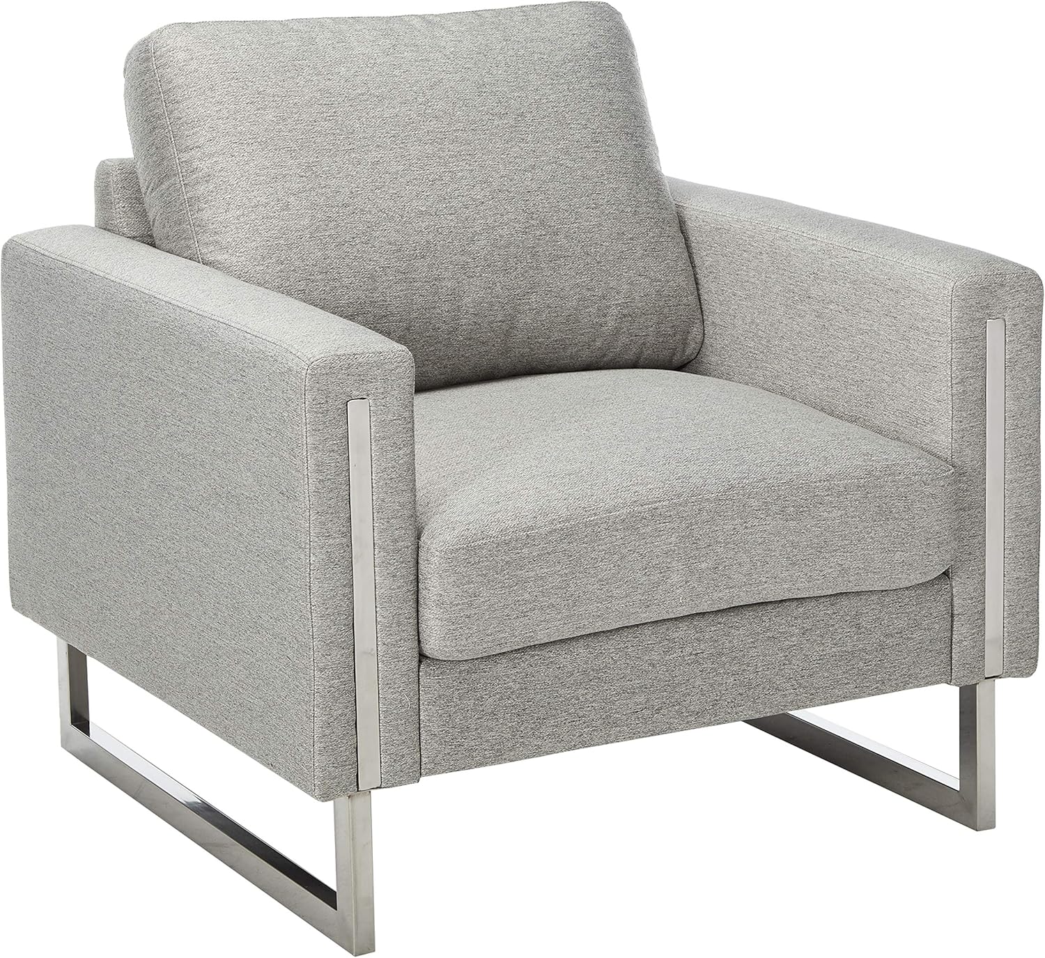 Amazon.com: Coaster Chair : Home & Kitchen