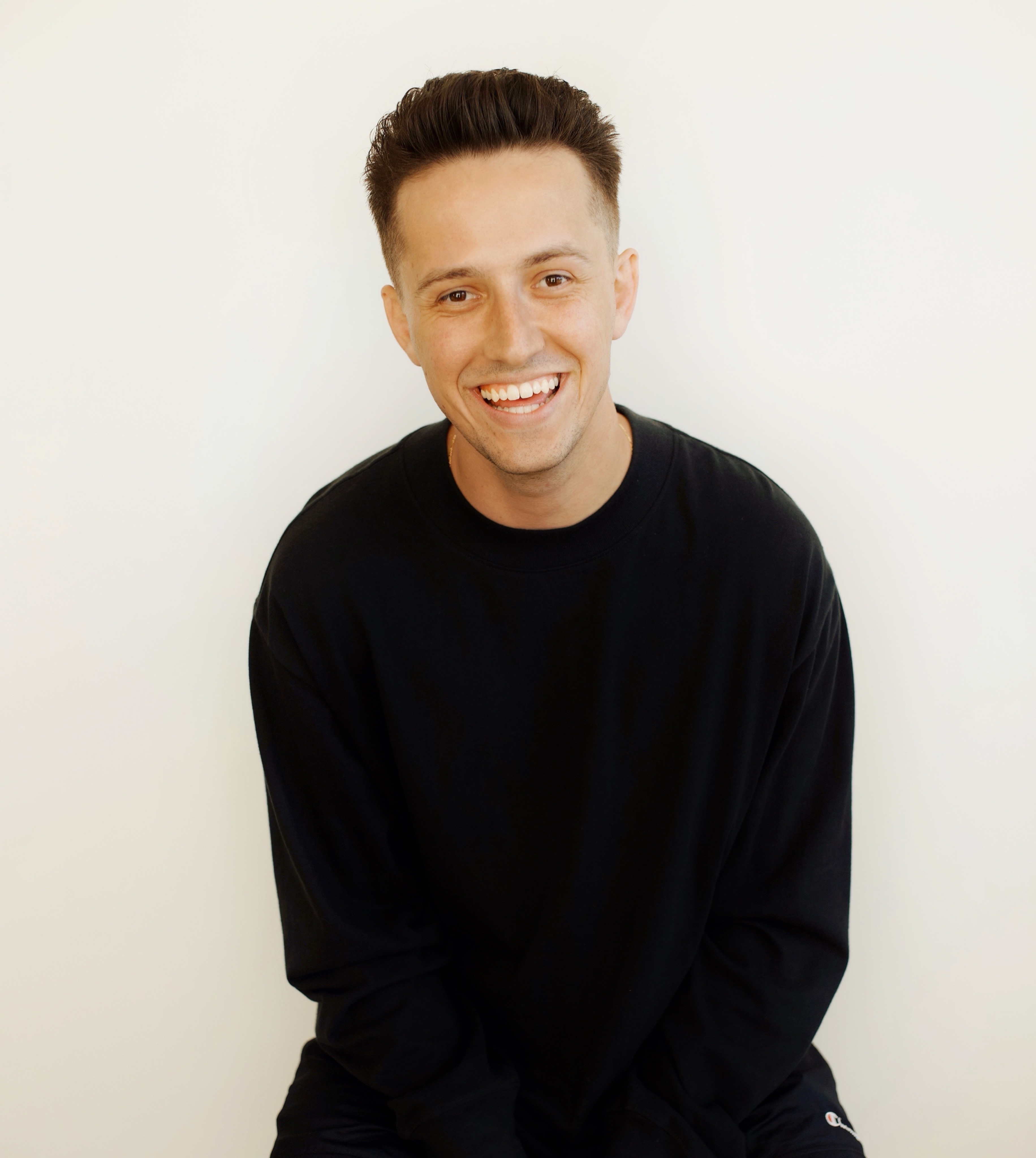 Amazon.com: Noah Herrin: books, biography, latest update