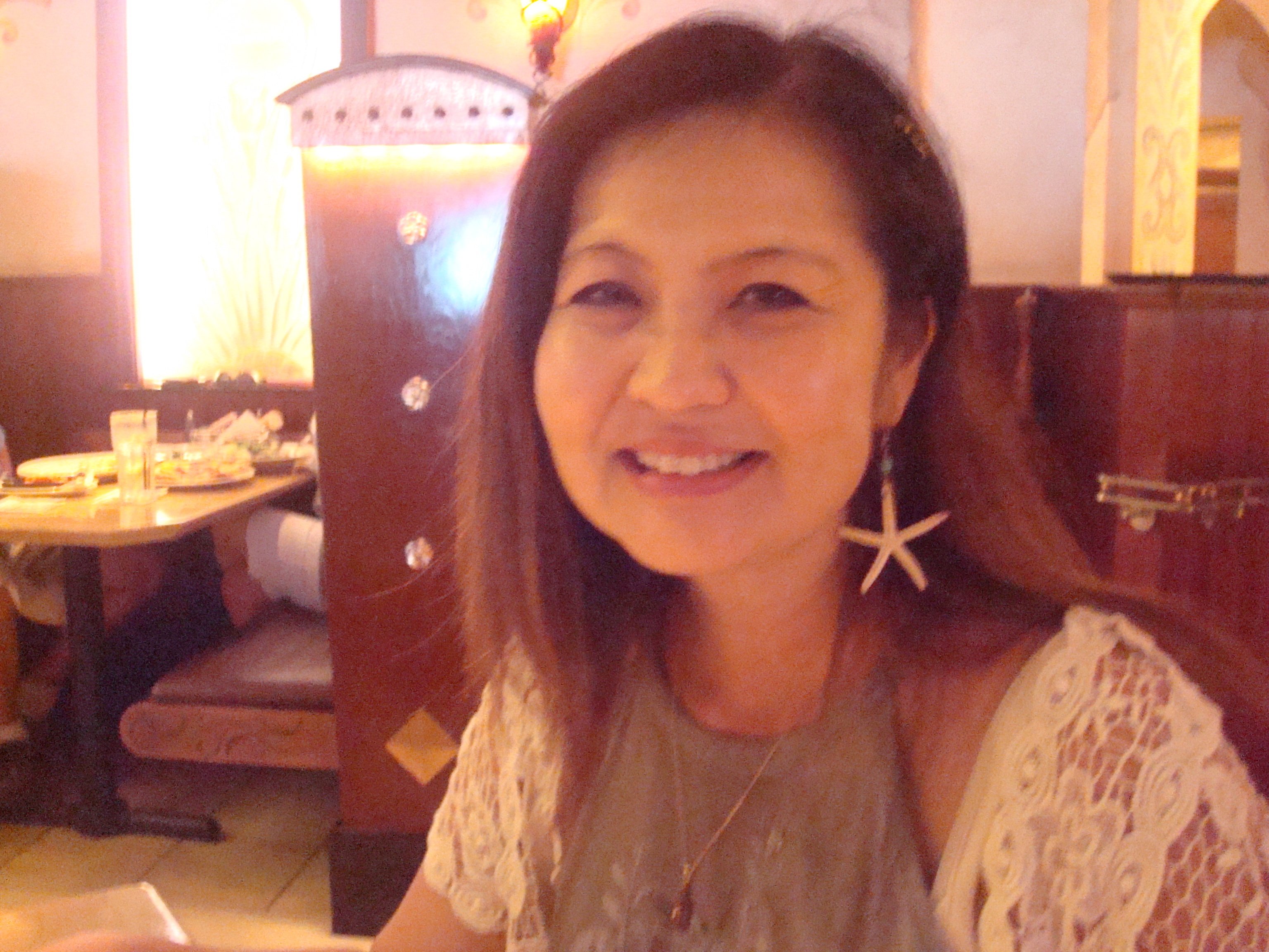 Amazon.com: Caryn Fukuda: books, biography, latest update