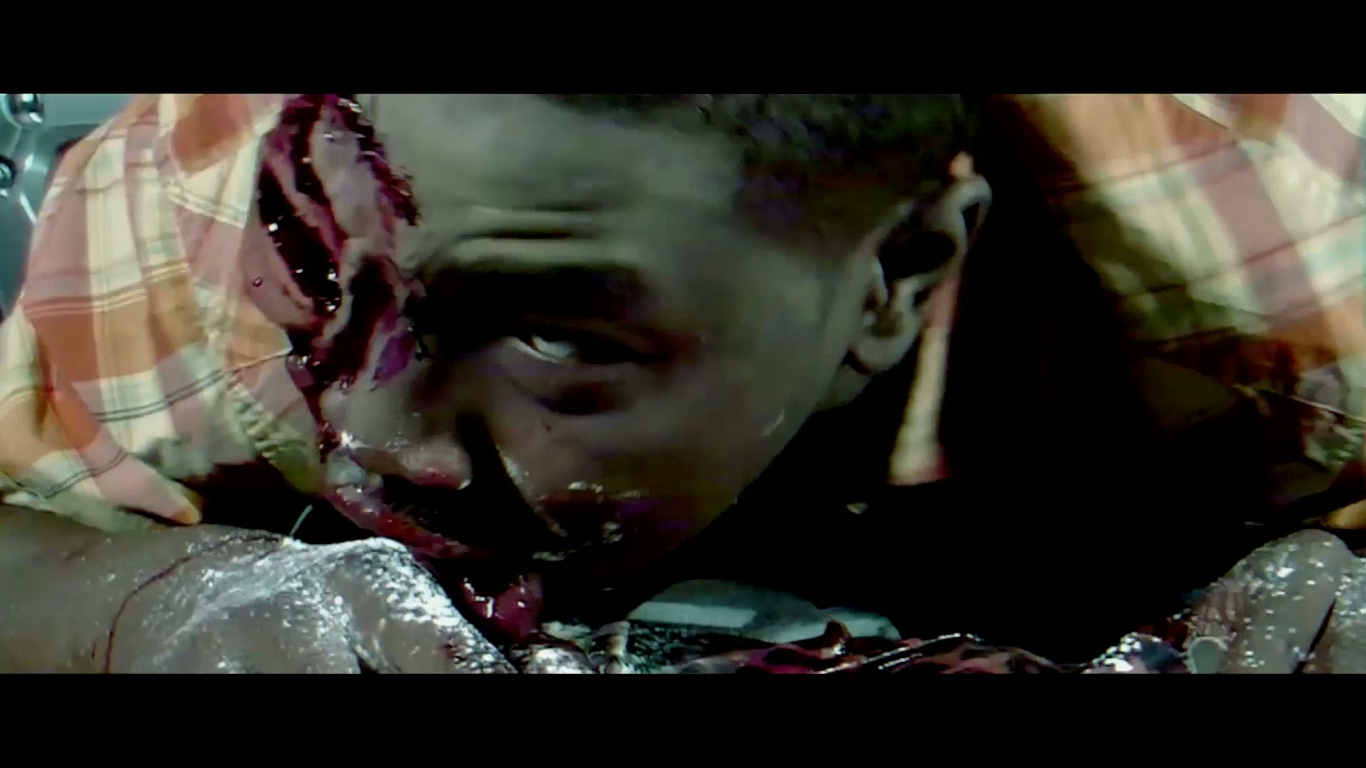 Horror Hub TV - App on Amazon Appstore