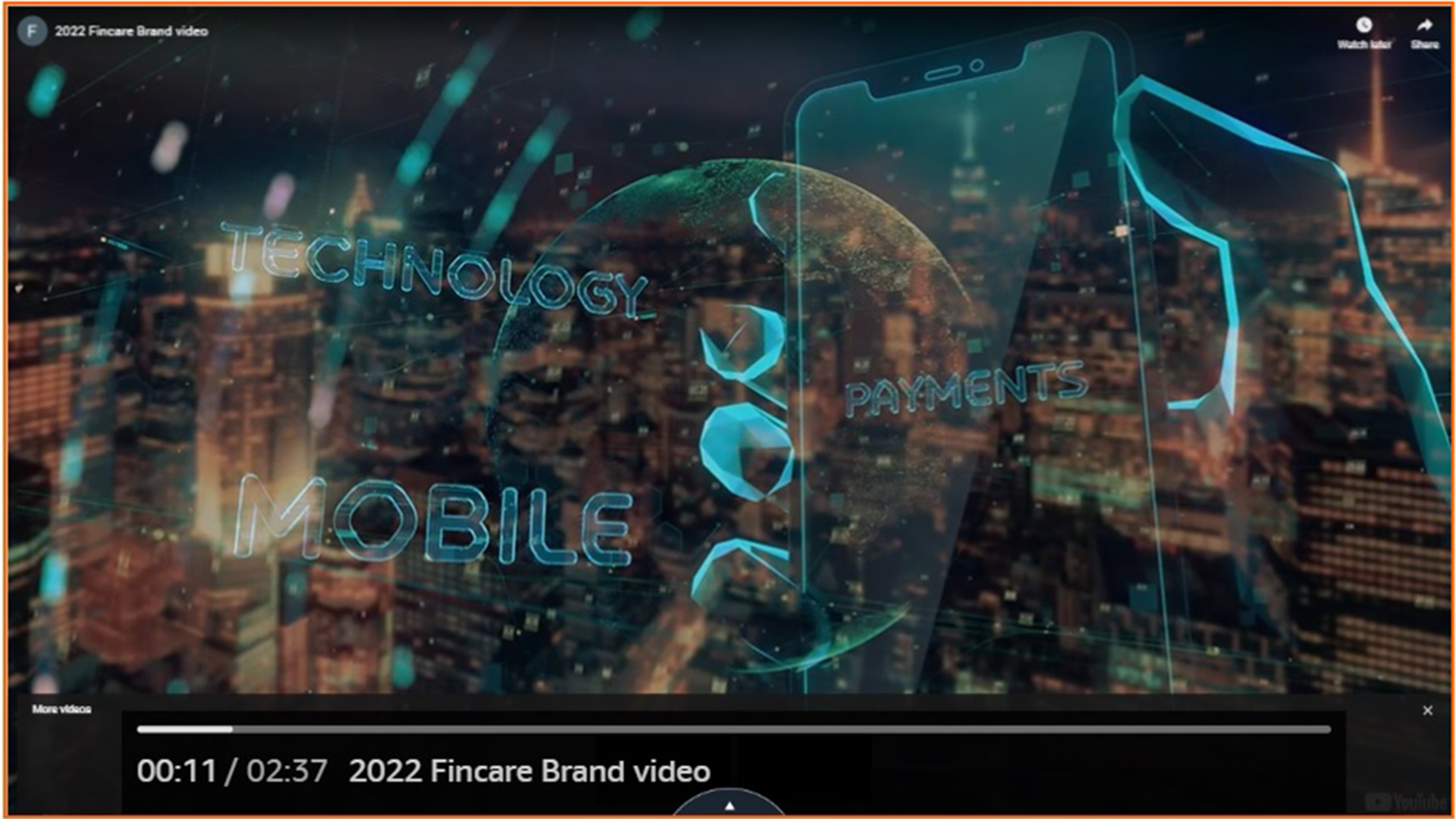 Fincare DMS Version 2.0 - App on Amazon Appstore