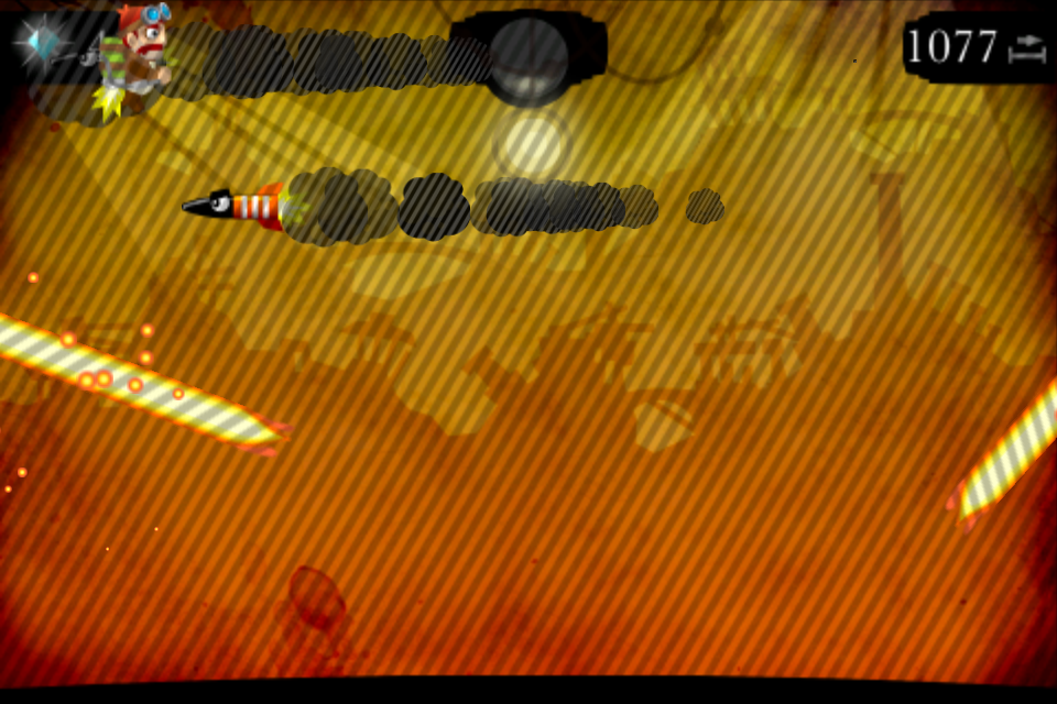 Jetpack - App on Amazon Appstore