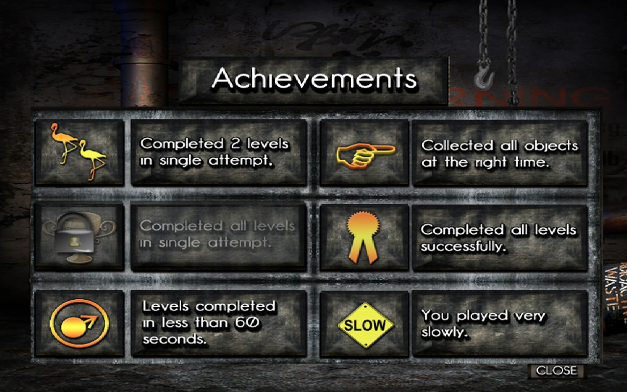 Haunted Asylum Hidden Objects Paranormal Quest - App on Amazon Appstore