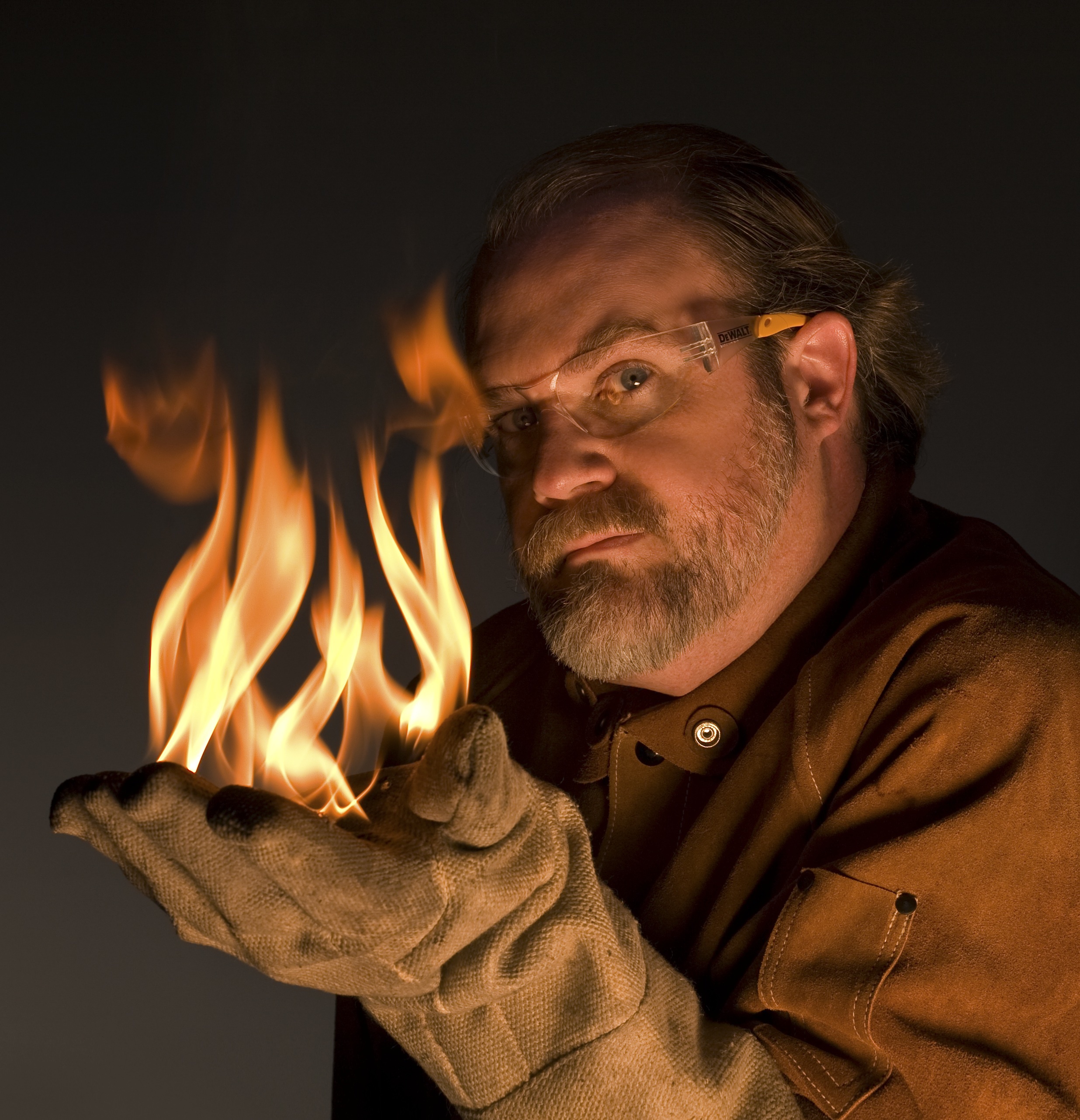 Amazon.com: Theodore Gray: books, biography, latest update