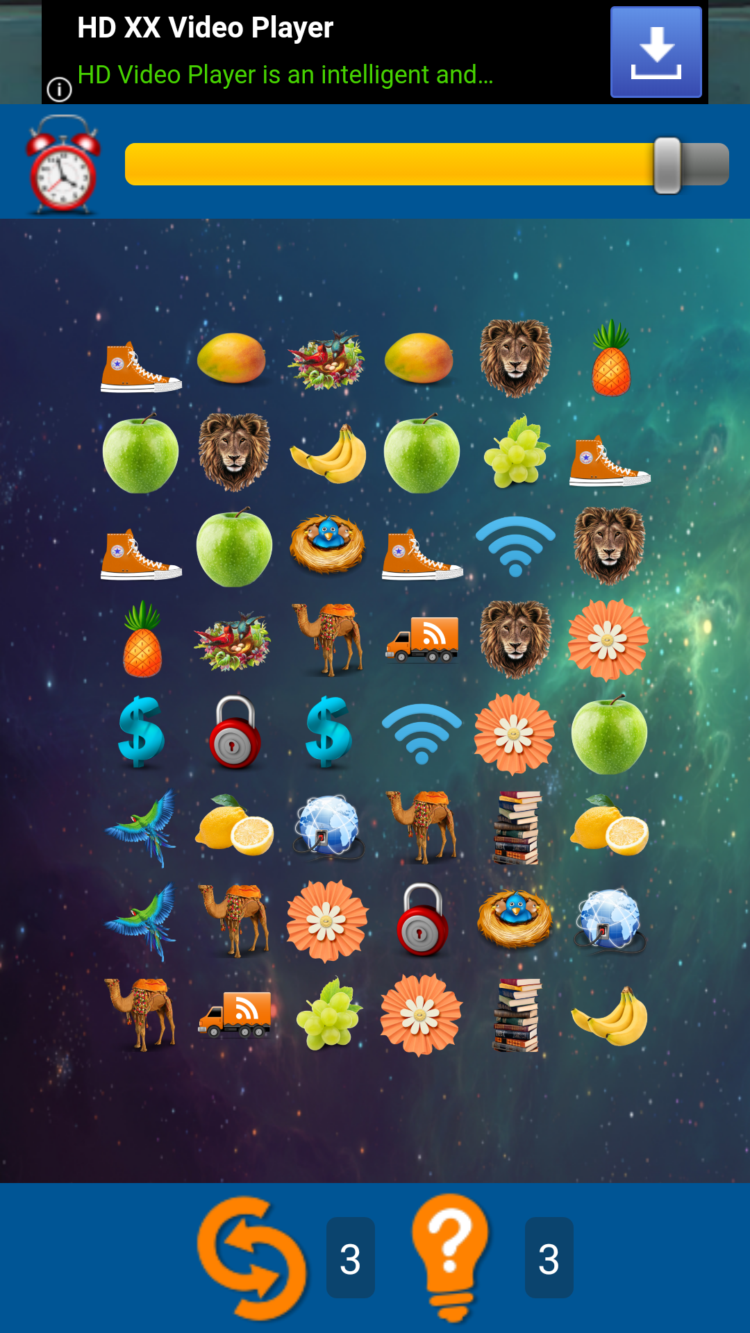 Linkit - App on Amazon Appstore