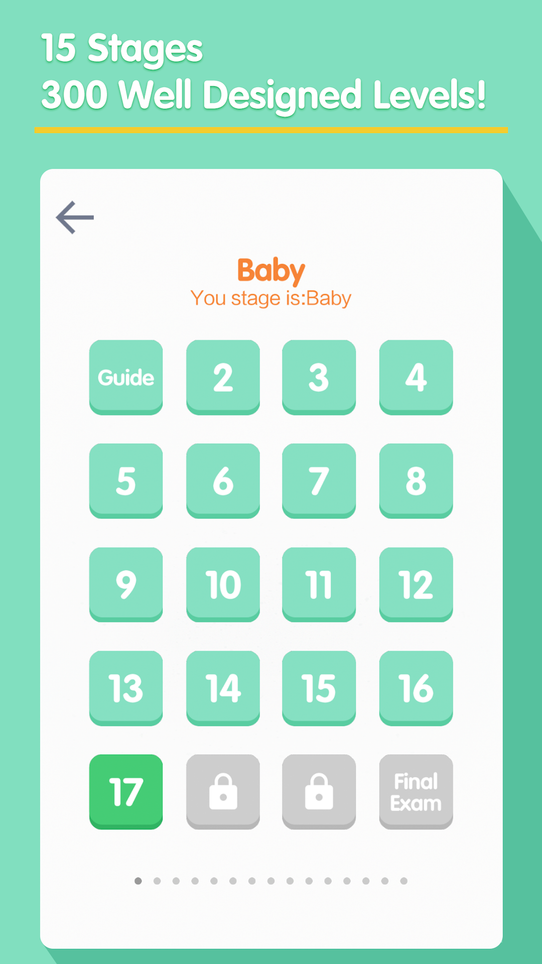 Math 24 - Mental Math Puzzle - App on Amazon Appstore