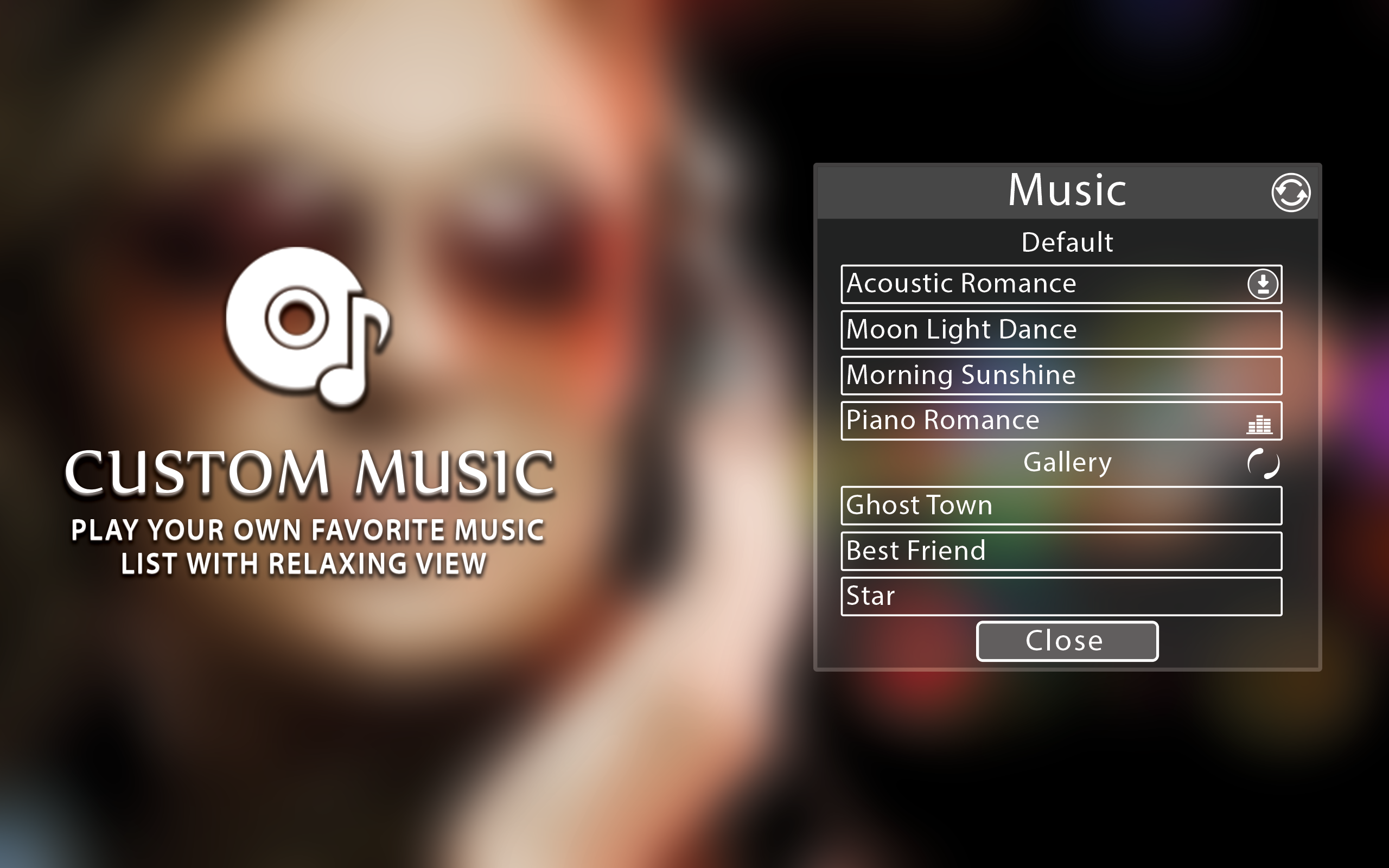 kostenlos schöner Kamin HD - genießen Sie die kalten Winternächte in ...