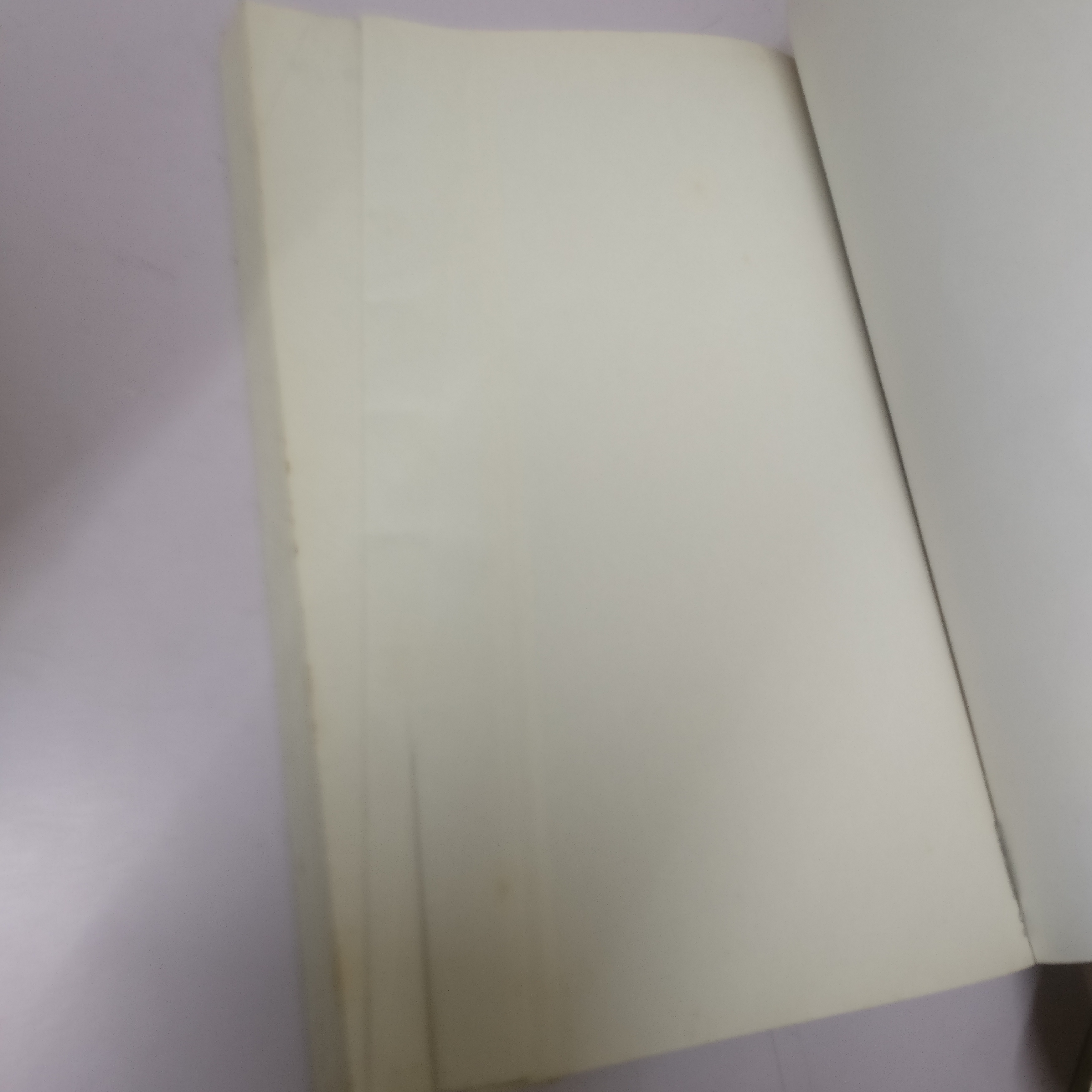 Buy The Creative Brain: The Science of Genius Book Online at Low Prices ...