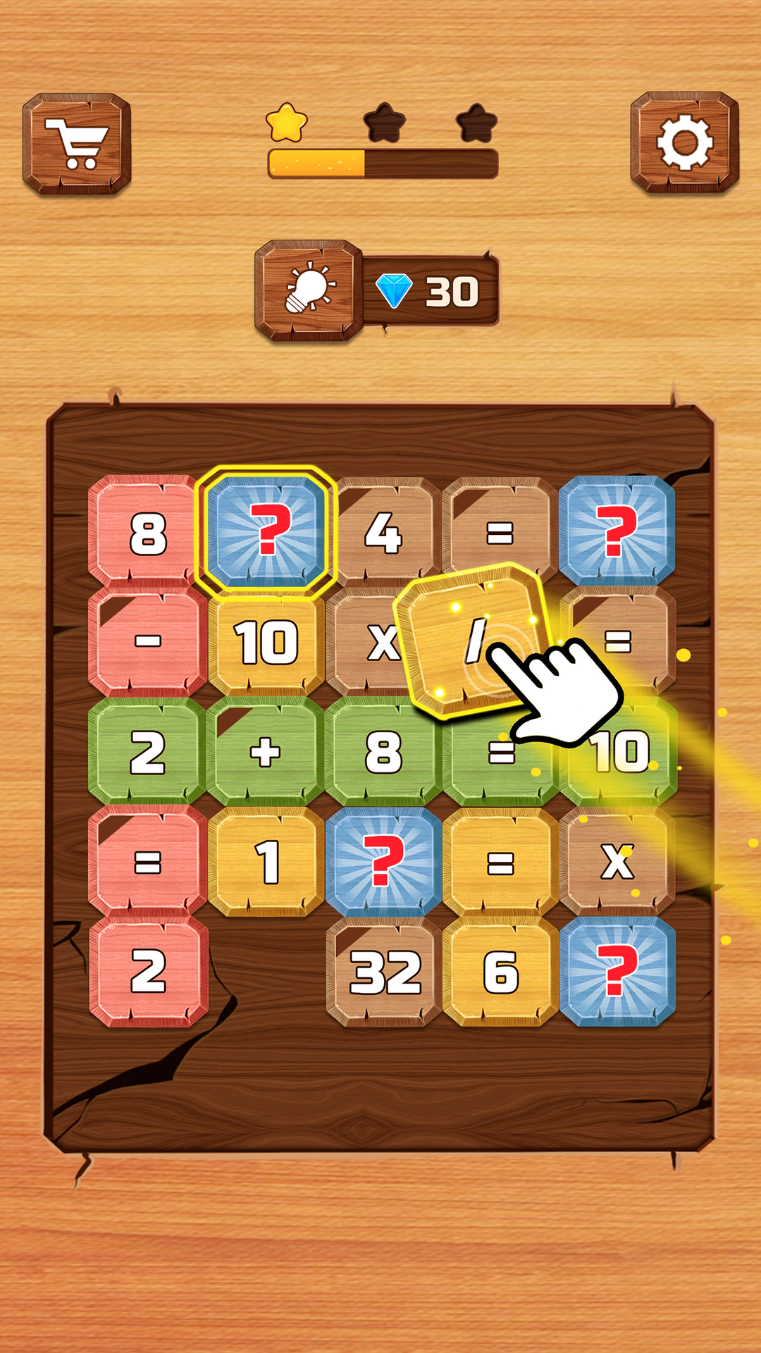 Math Games For Adults - App on Amazon Appstore
