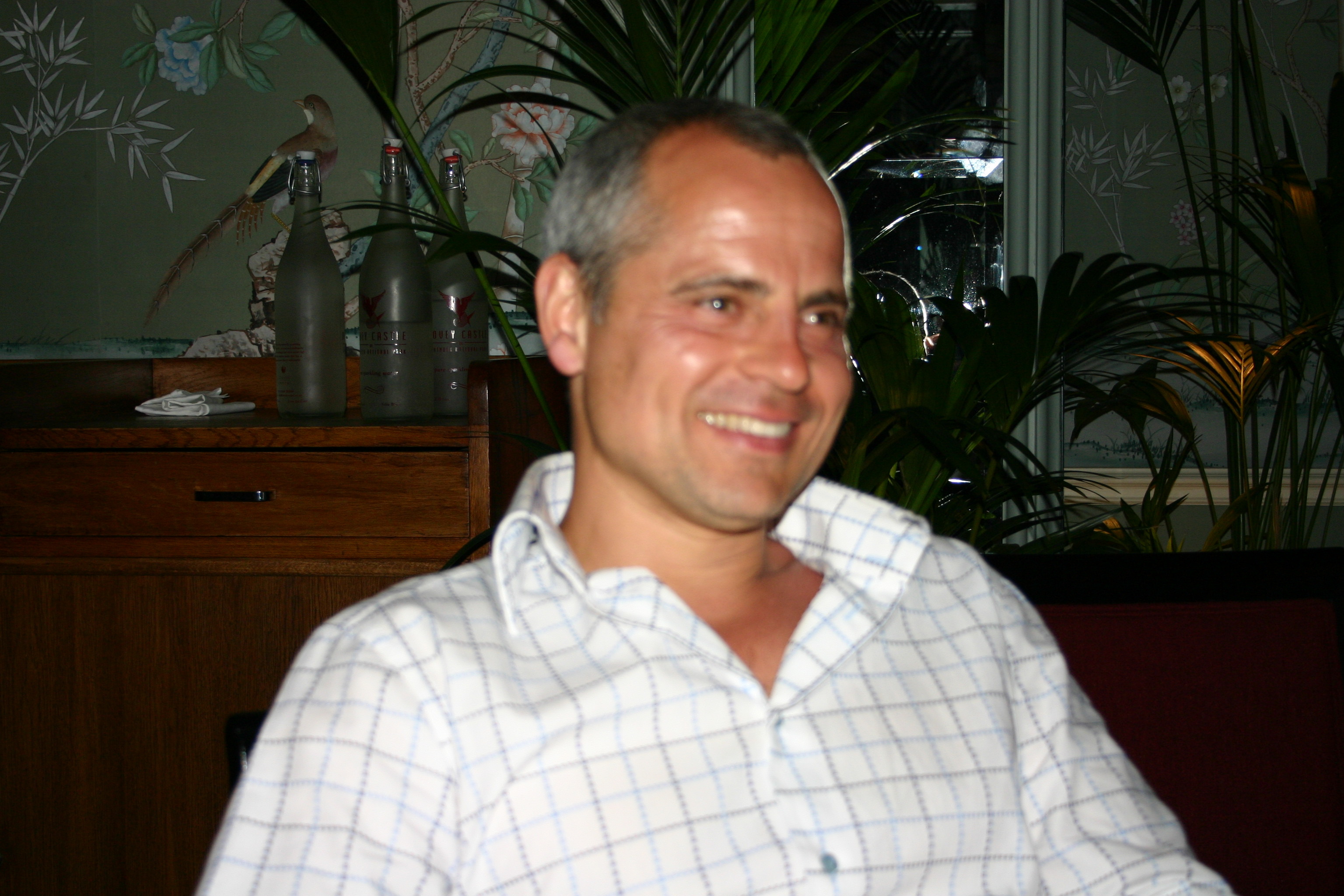 Amazon.de: TOM SECRET: Bücher, Biographie, neuestes Aktualisierung