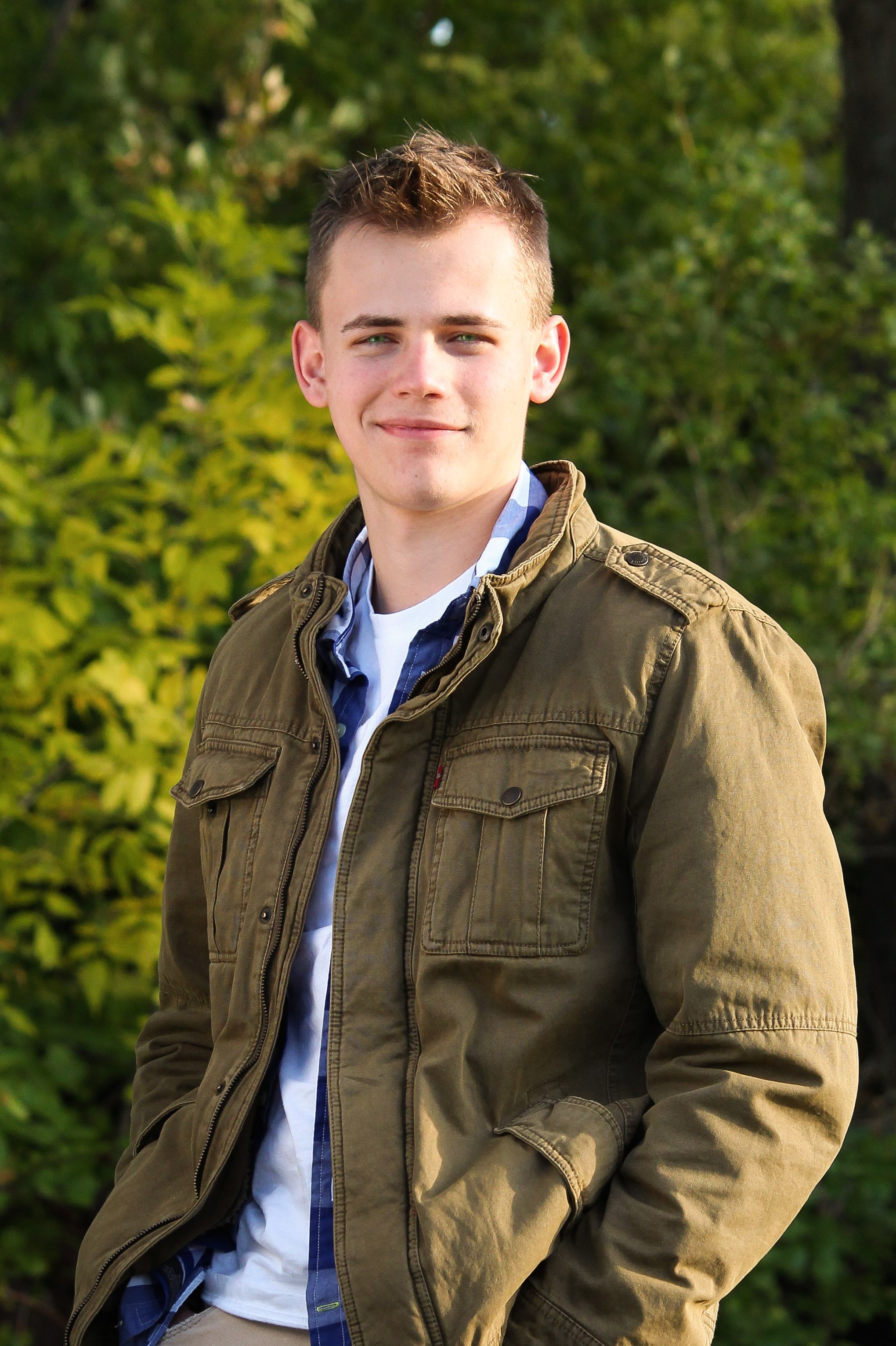 Amazon.com: Luke Miiller: books, biography, latest update