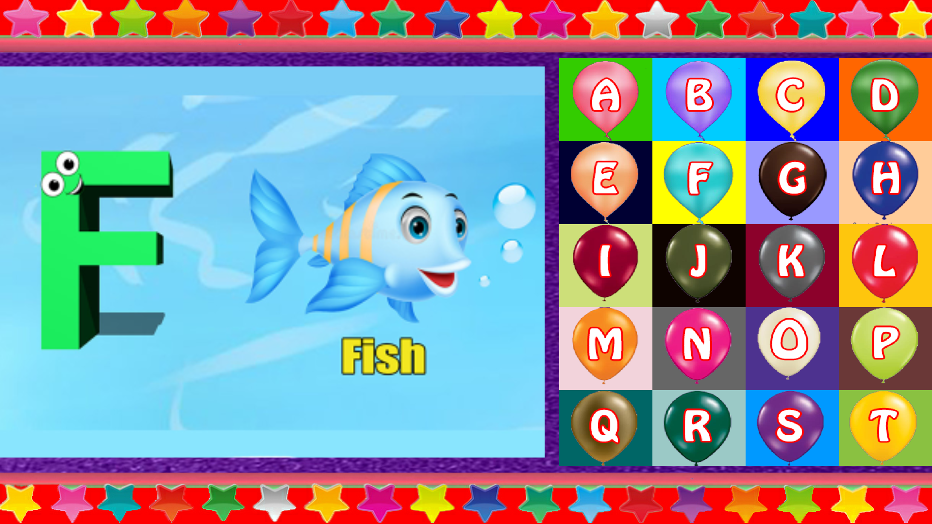 ABC:Amazon.in:Appstore for Android