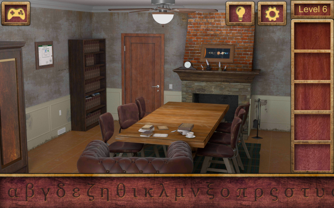 High School Escape 2 - App on Amazon Appstore