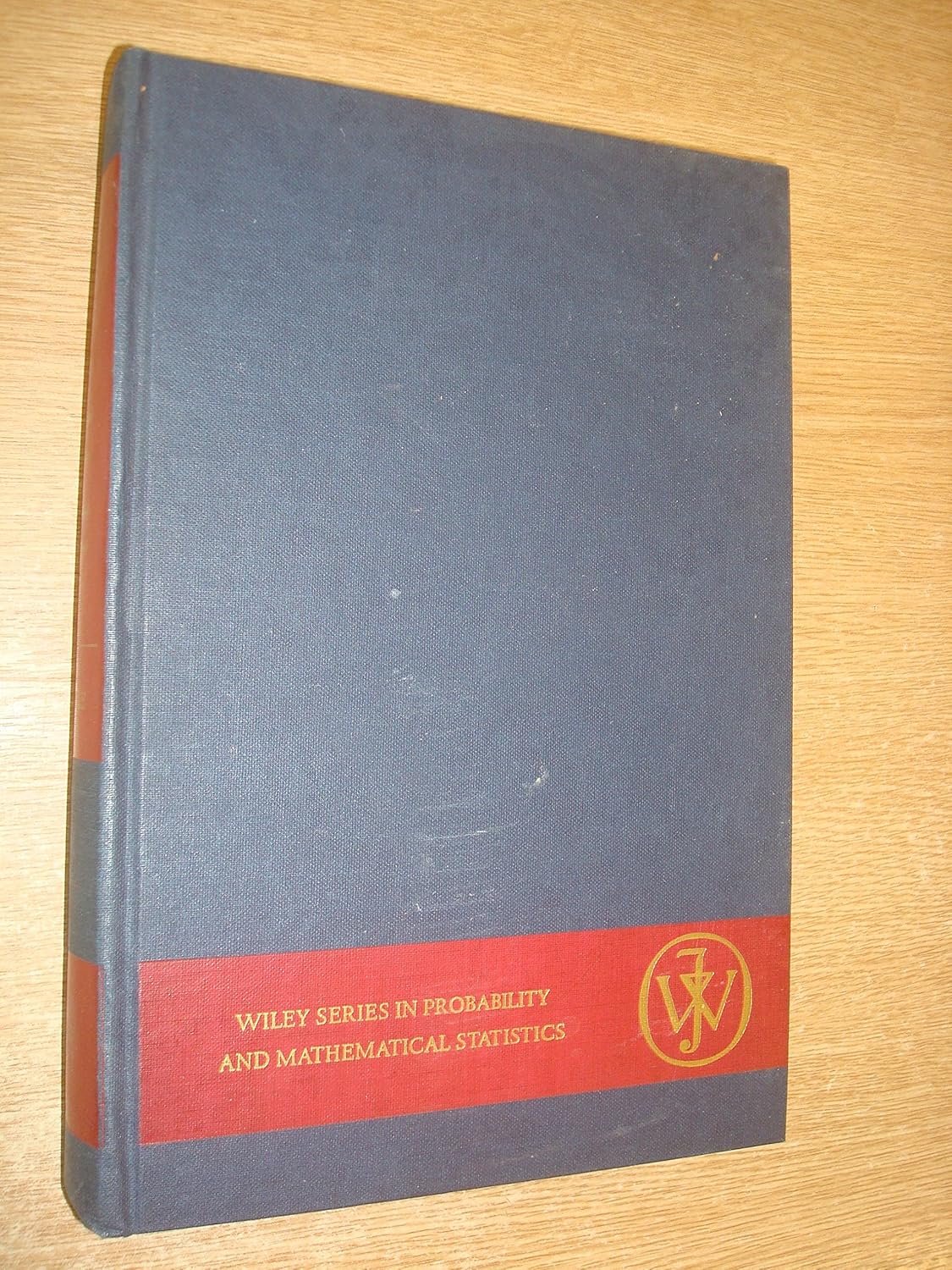 Amazon.com: Linear Models (Wiley Series in Probability and Statistics ...