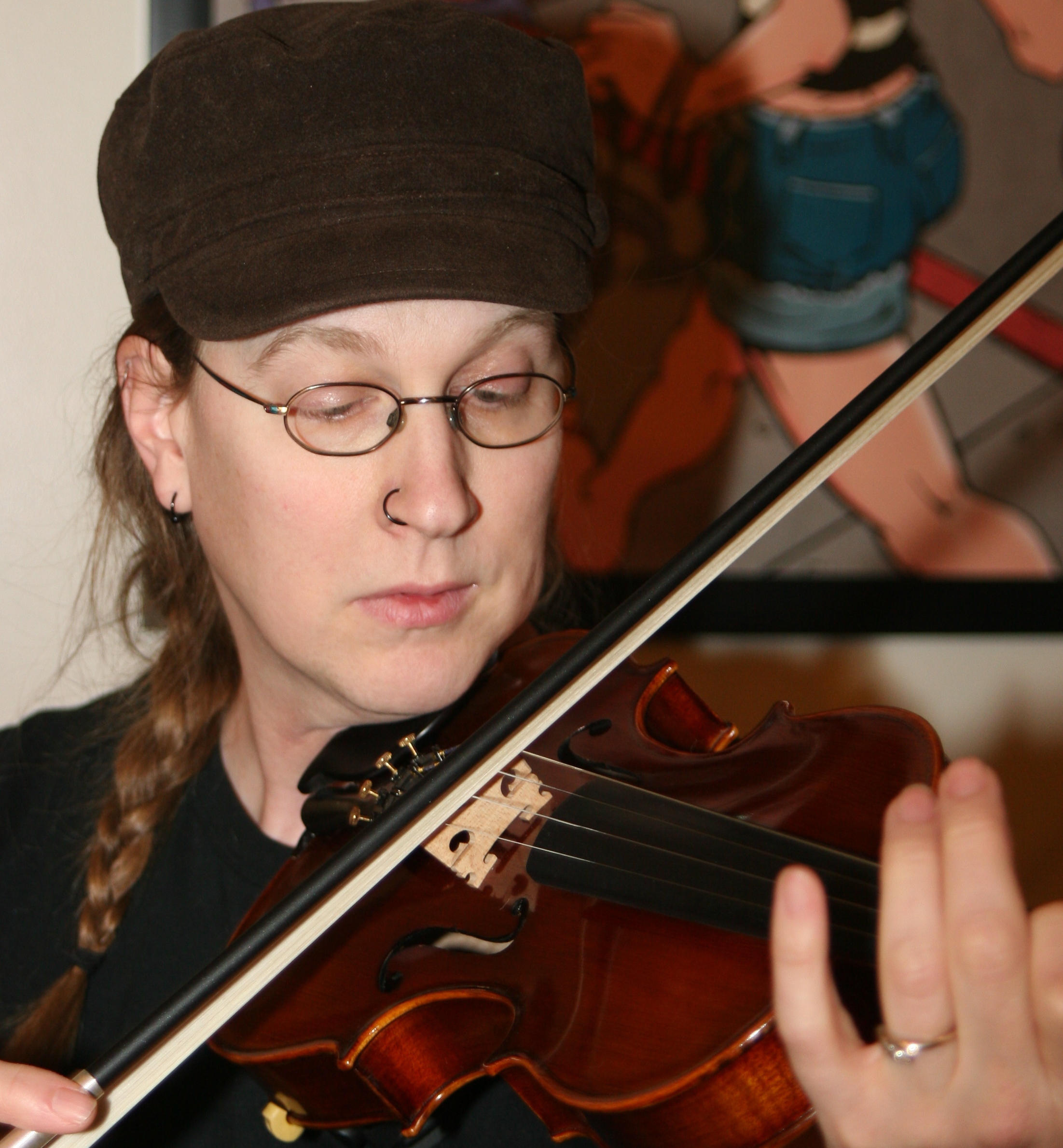 Amazon.co.uk: Micheala Lynn: books, biography, latest update