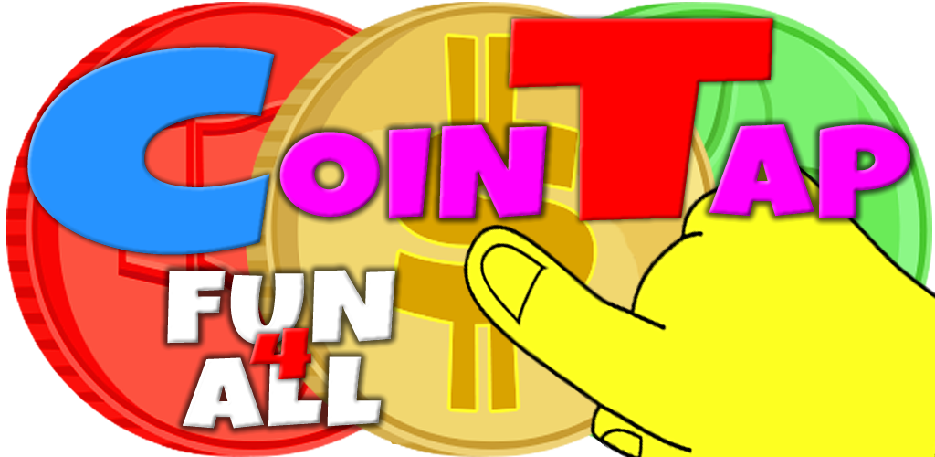 Coin Tap - App on the Amazon Appstore