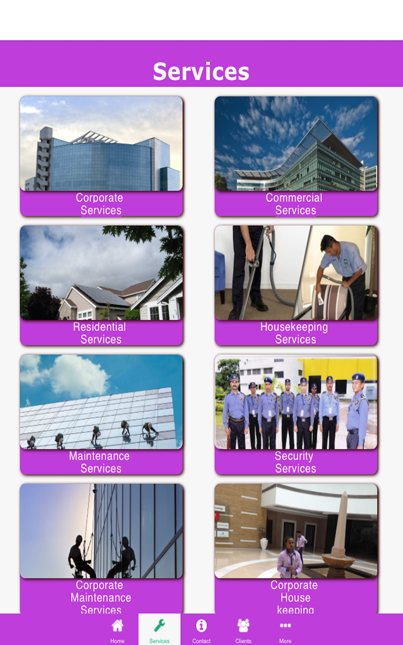 Petal Management:Amazon.de:Appstore for Android