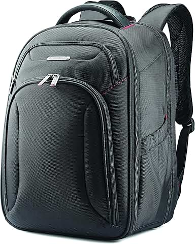 Amazon.com.au: Backpacks - Backpacks / Luggage & Travel Gear: Clothing ...