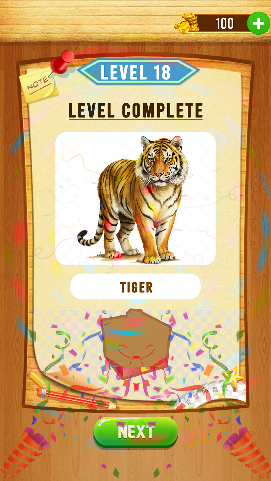 Quiz Blitz - Guess the Answer - App on Amazon Appstore