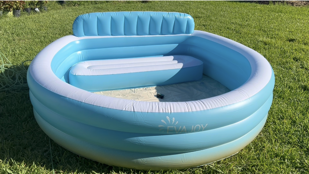 Alice & Austin's Amazon Page