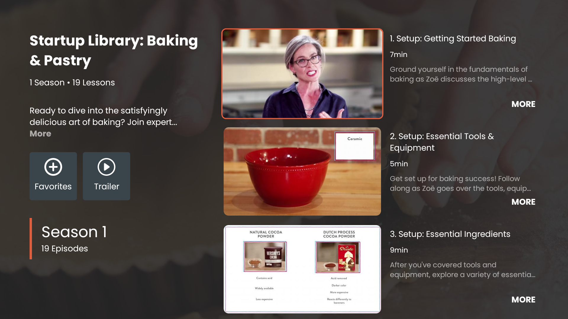 Craftsy - App on Amazon Appstore