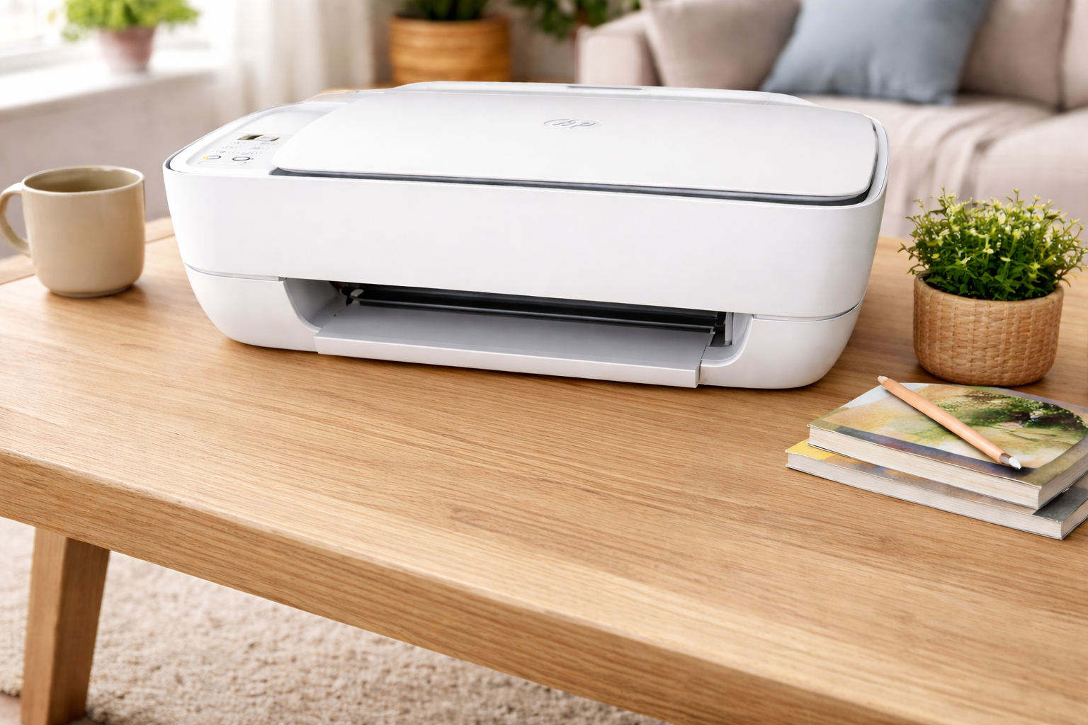 Watch Great Home Office Printer, Easy to Use on Amazon Live