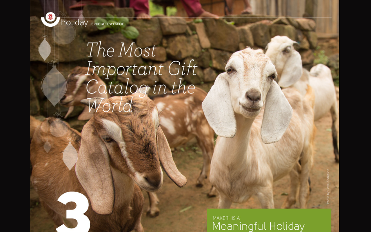 World Ark Magazine - App on the Amazon Appstore