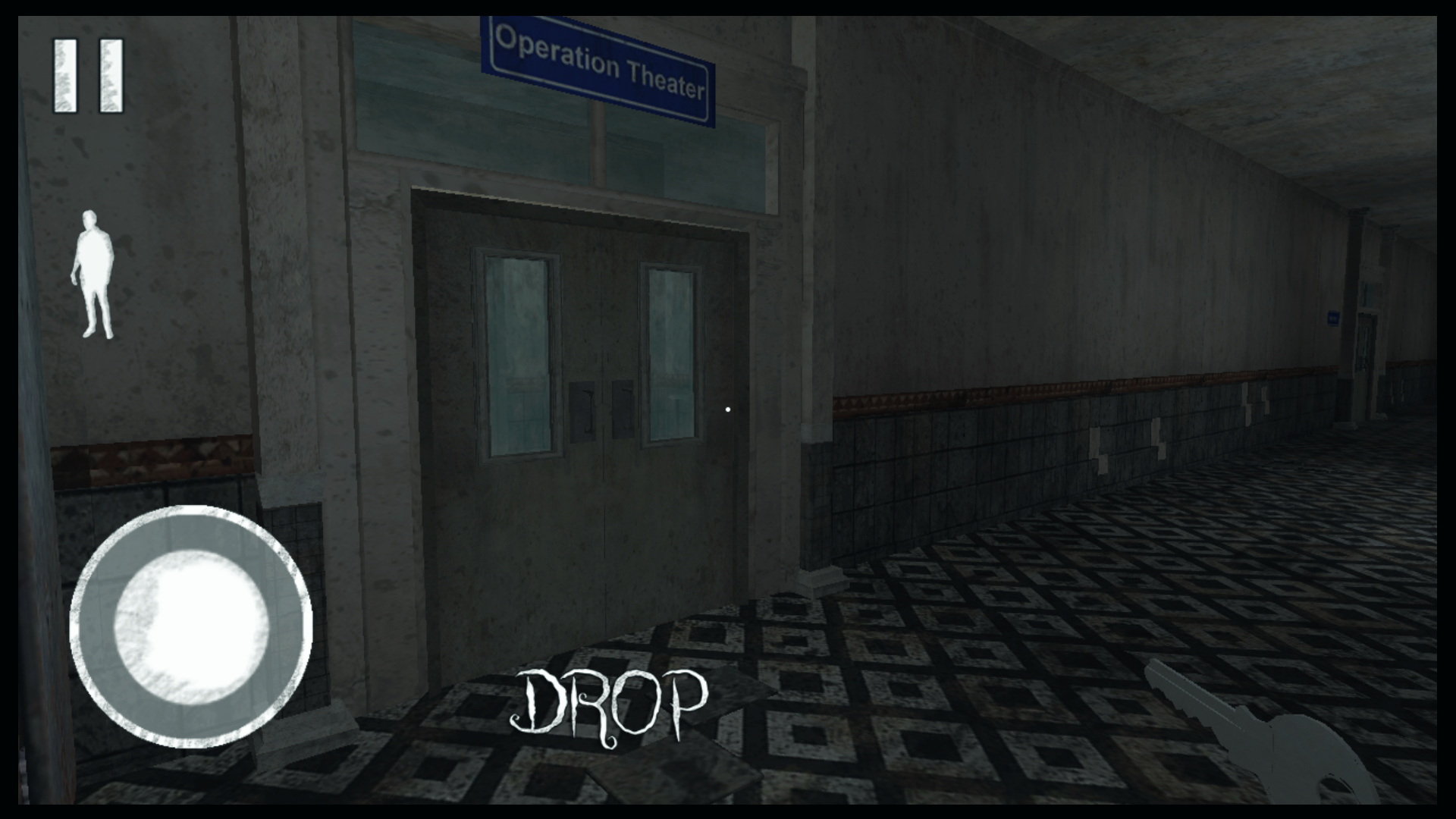Scary Hospital 3d Horror Game Adventure - App on Amazon Appstore
