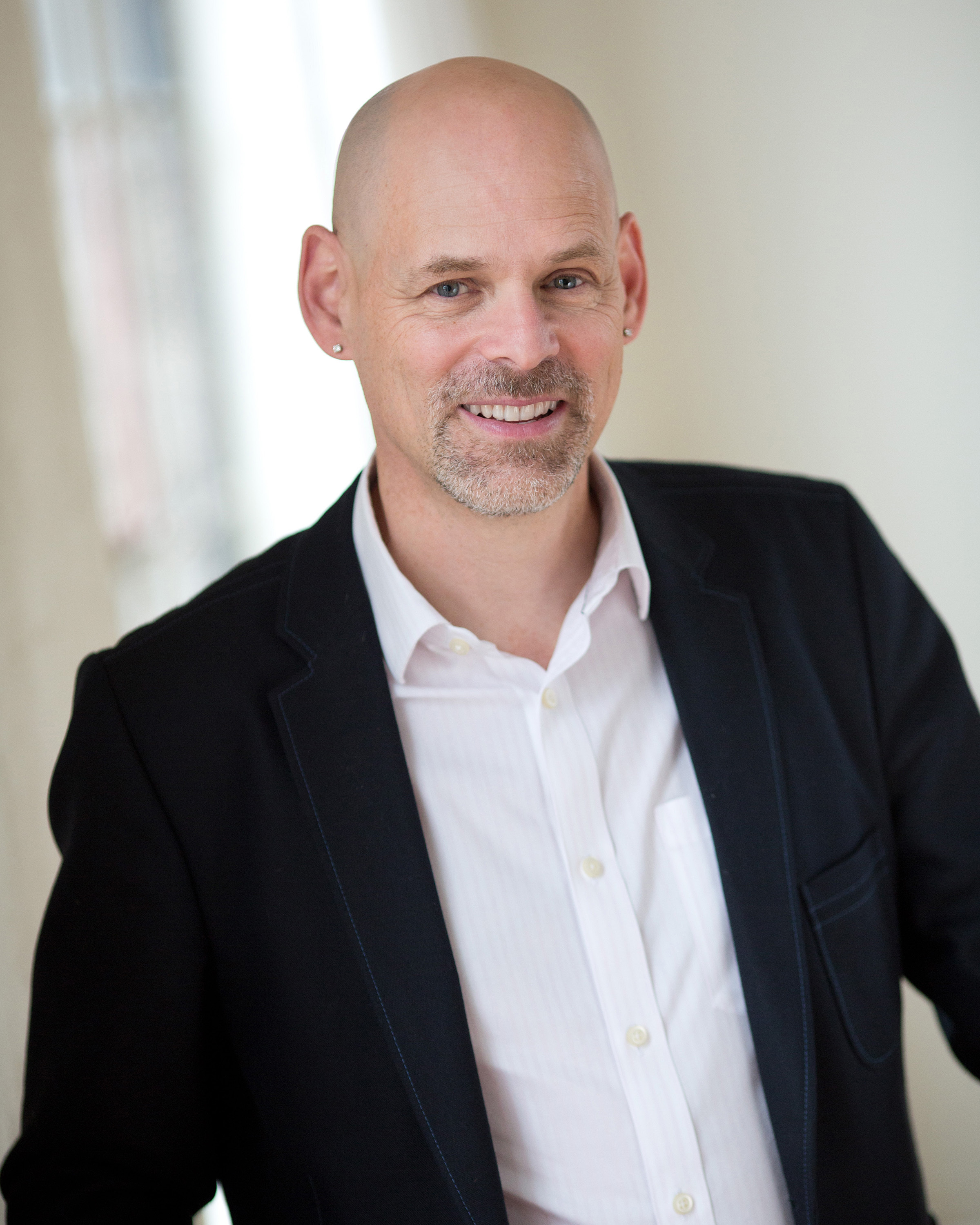 Amazon.com: Marc Hurwitz: books, biography, latest update