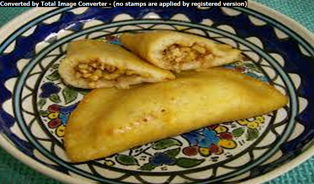 MAMA NAGWA - App on Amazon Appstore