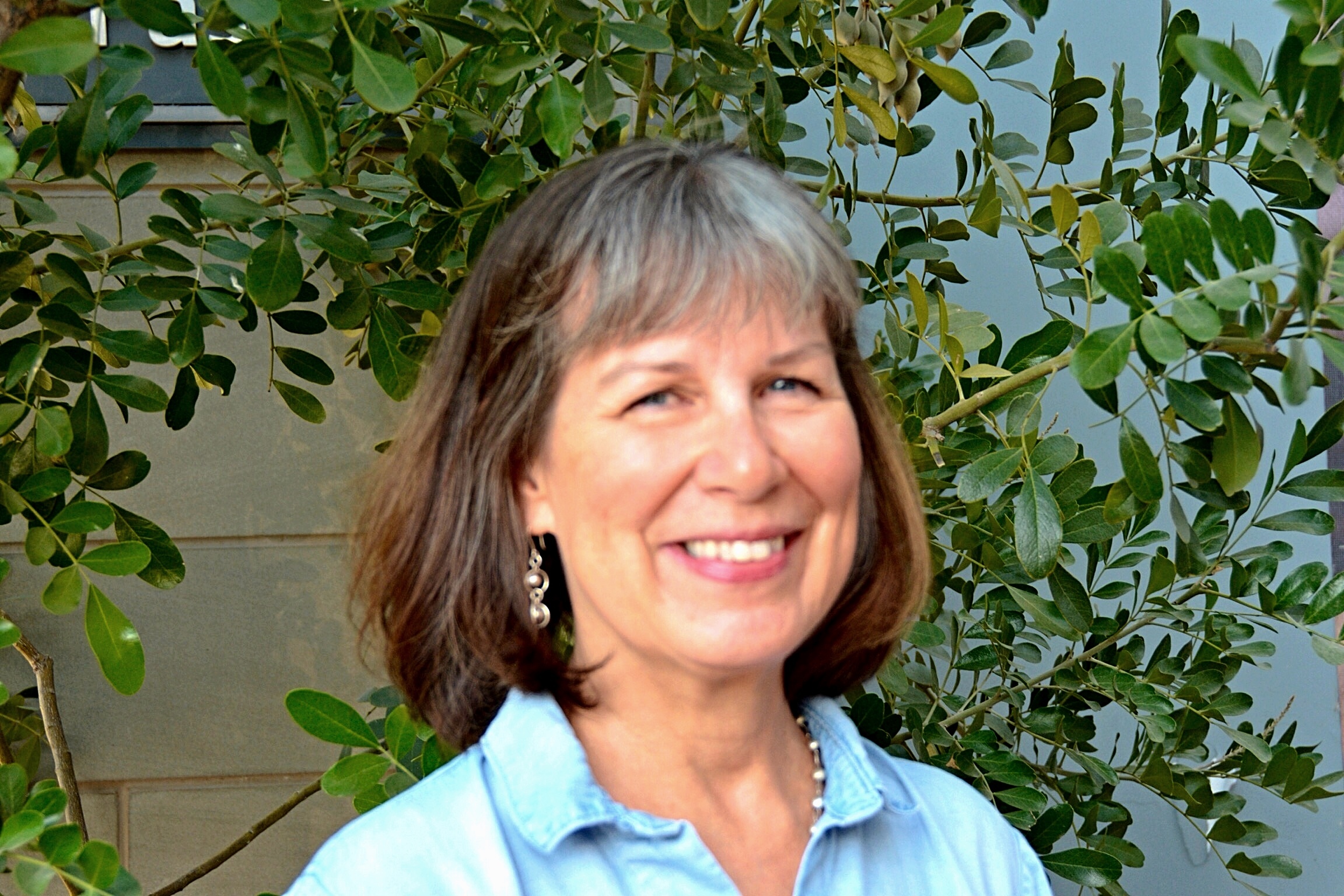 Kimberly Scanlon's Instagram, Twitter & Facebook on IDCrawl