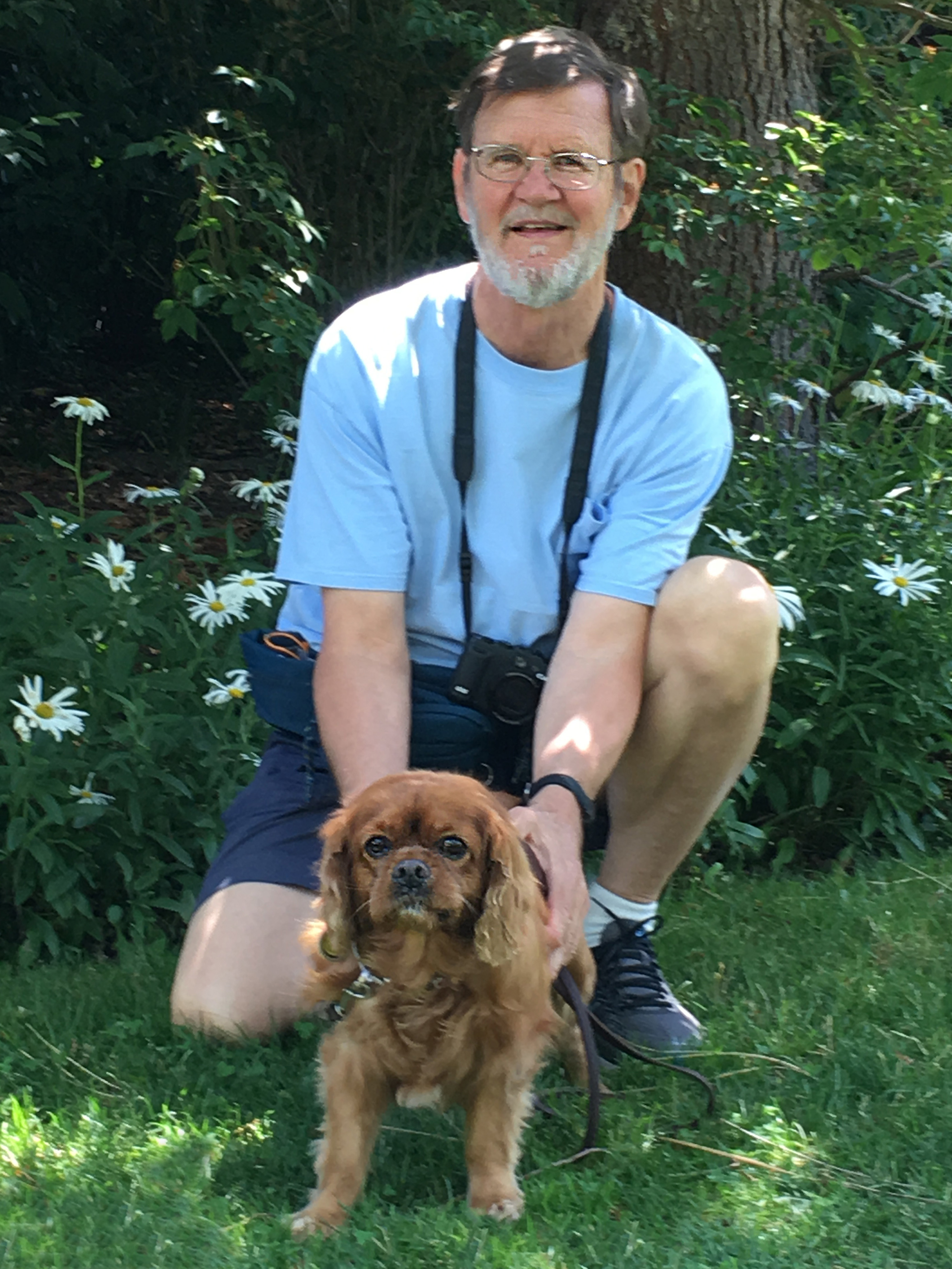 Amazon.com: Burley J. Packwood: books, biography, latest update